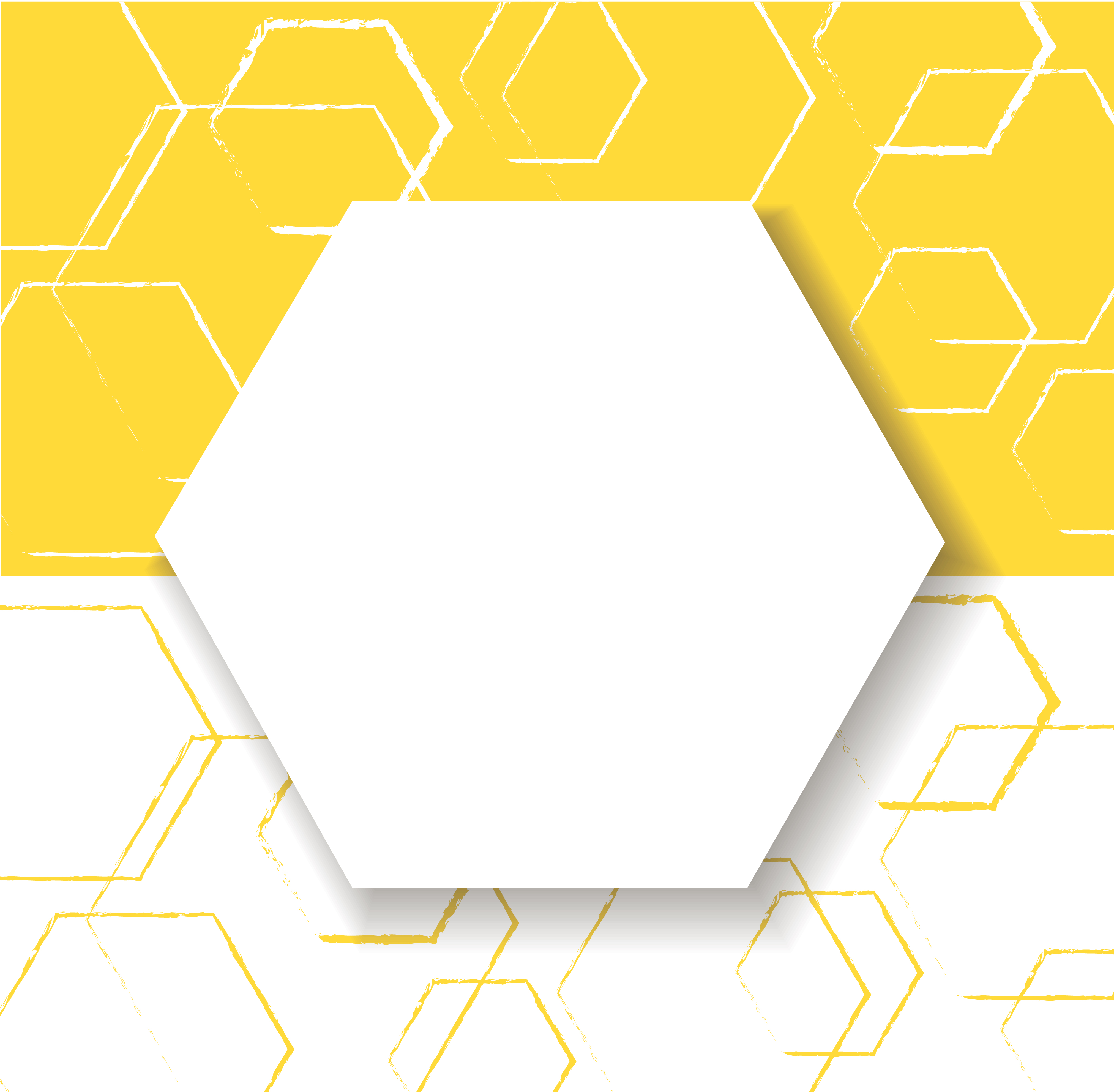 abstract yellow hexagon background vector 538431 Vector Art at Vecteezy abstract yellow hexagon background vector 538431 Vector Art at Vecteezy
