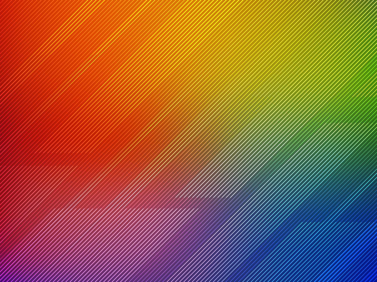 Abstract Line Colorful Vector Background 538702 Vector Art at Vecteezy