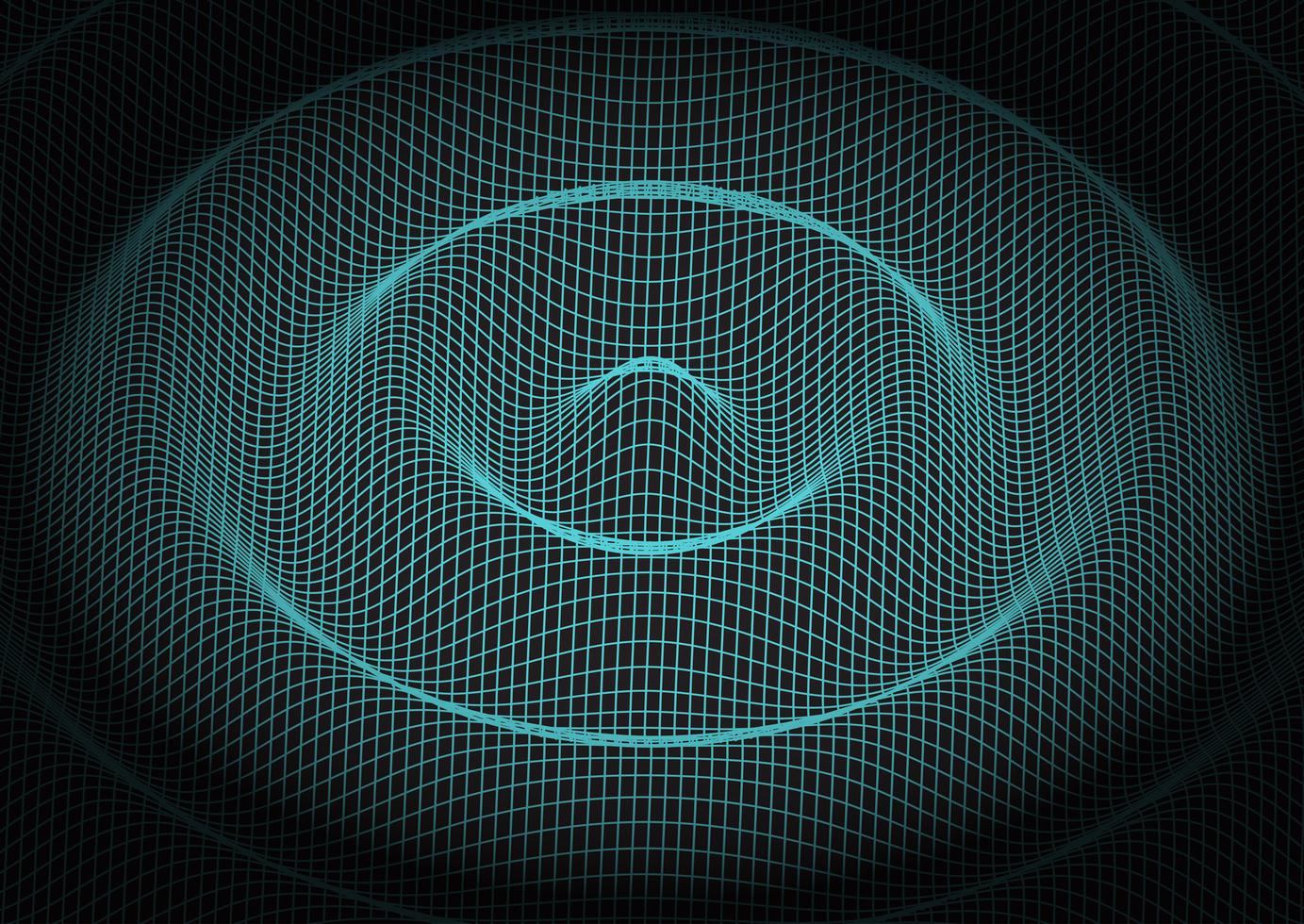 Abstract grid technology background 539569 Vector Art at Vecteezy Abstract grid technology background 539569 Vector Art at Vecteezy