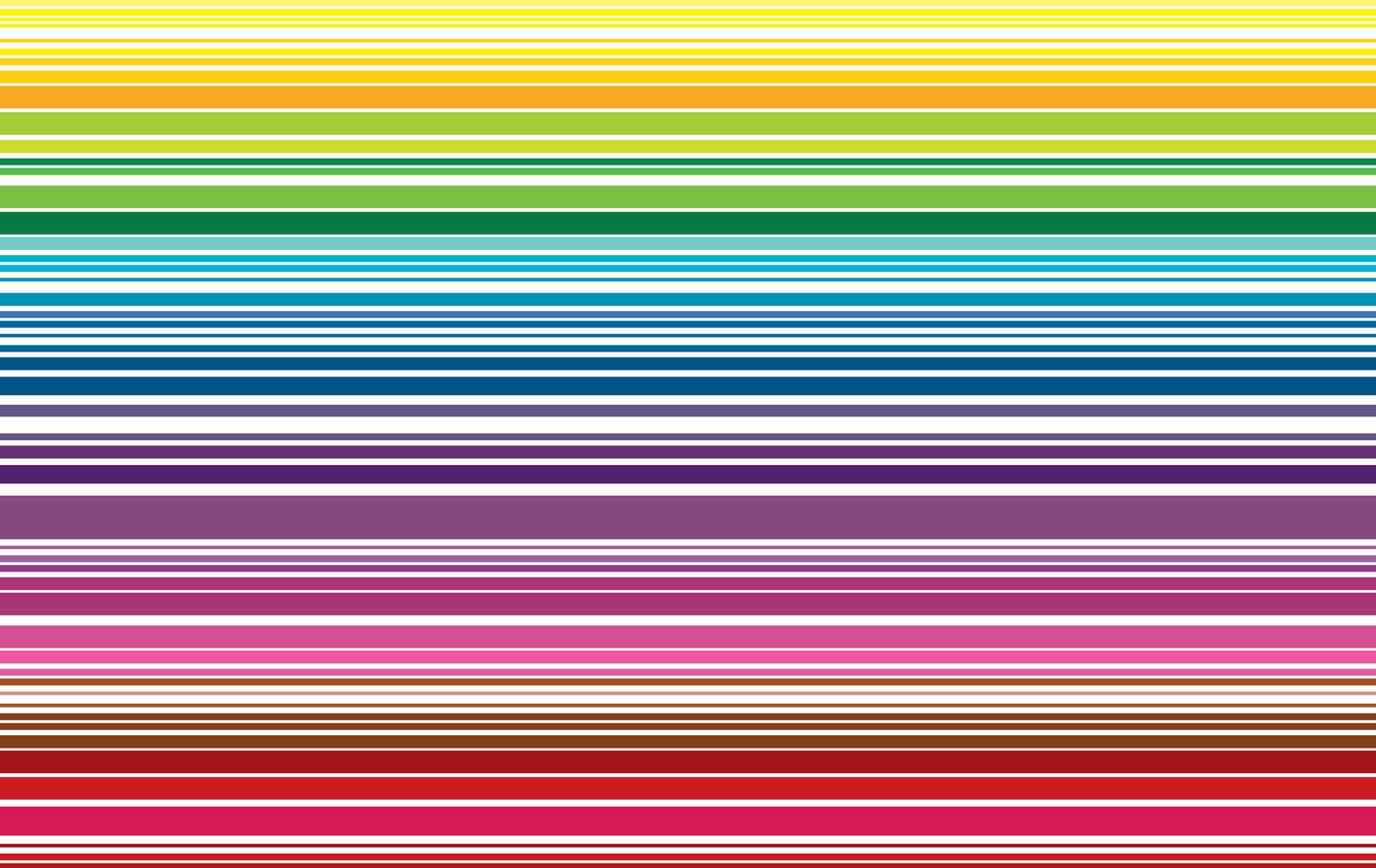 colorful line pattern background vector illustration 540326 Vector Art ...