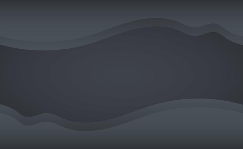 Abstract beautiful gradient background 540951 Vector Art at Vecteezy Abstract beautiful gradient background 540951 Vector Art at Vecteezy