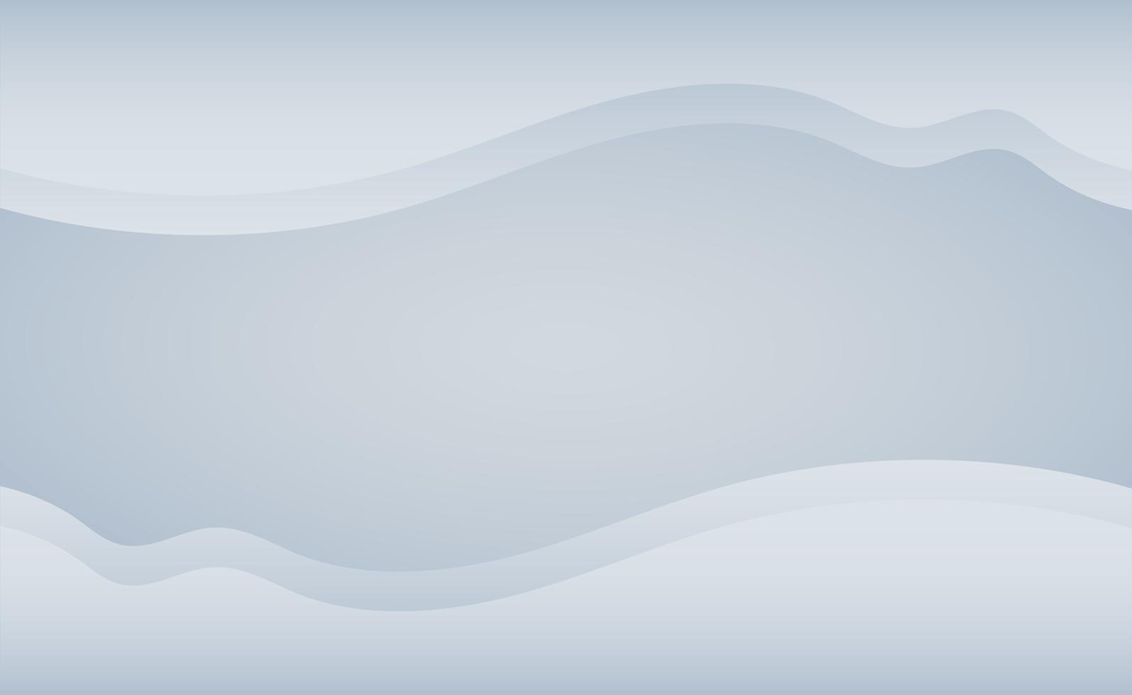 Abstract beautiful gradient background 540986 Vector Art at Vecteezy Abstract beautiful gradient background 540986 Vector Art at Vecteezy