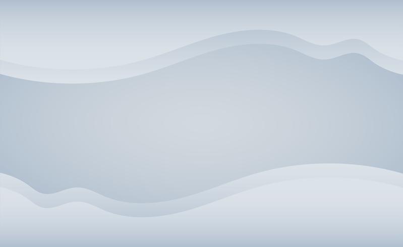 Abstract beautiful gradient background 540986 Vector Art at Vecteezy Abstract beautiful gradient background 540986 Vector Art at Vecteezy