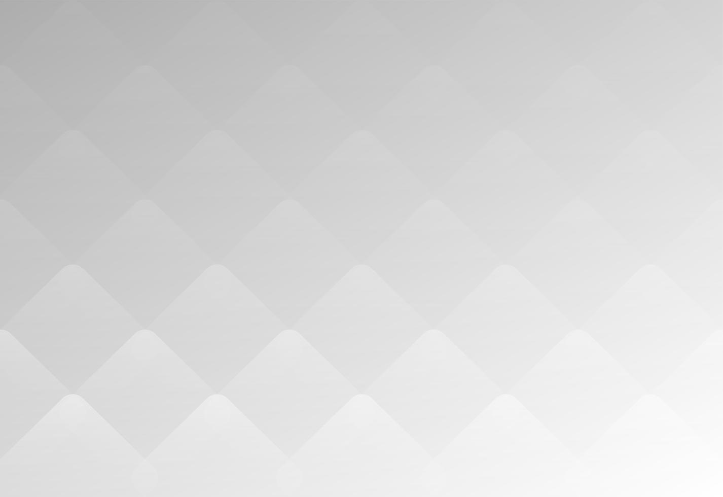 Abstract beautiful sunshine gray color gradient background 541172 ...