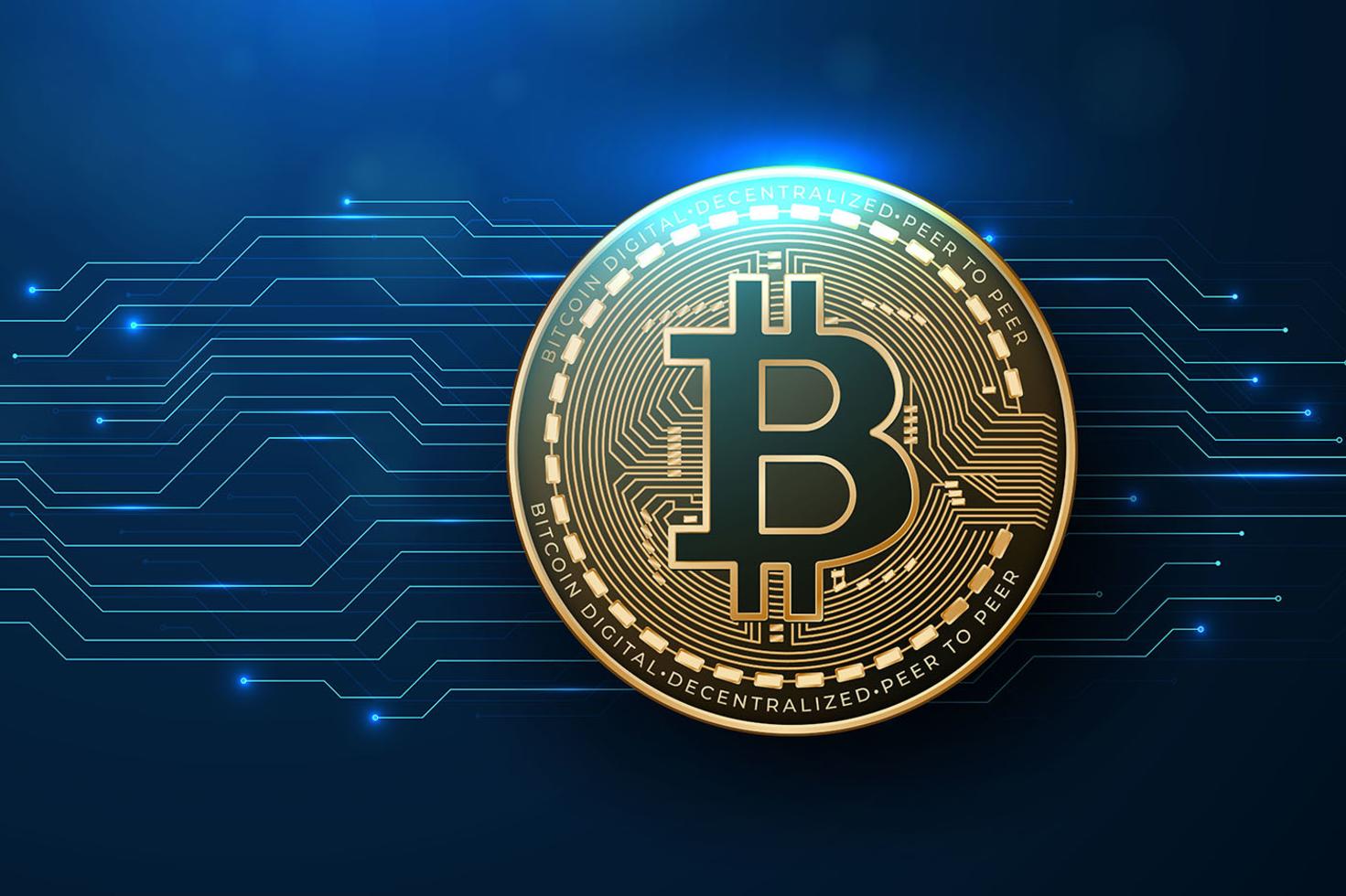 Learn About Bitcoin And Bitcoin Ng