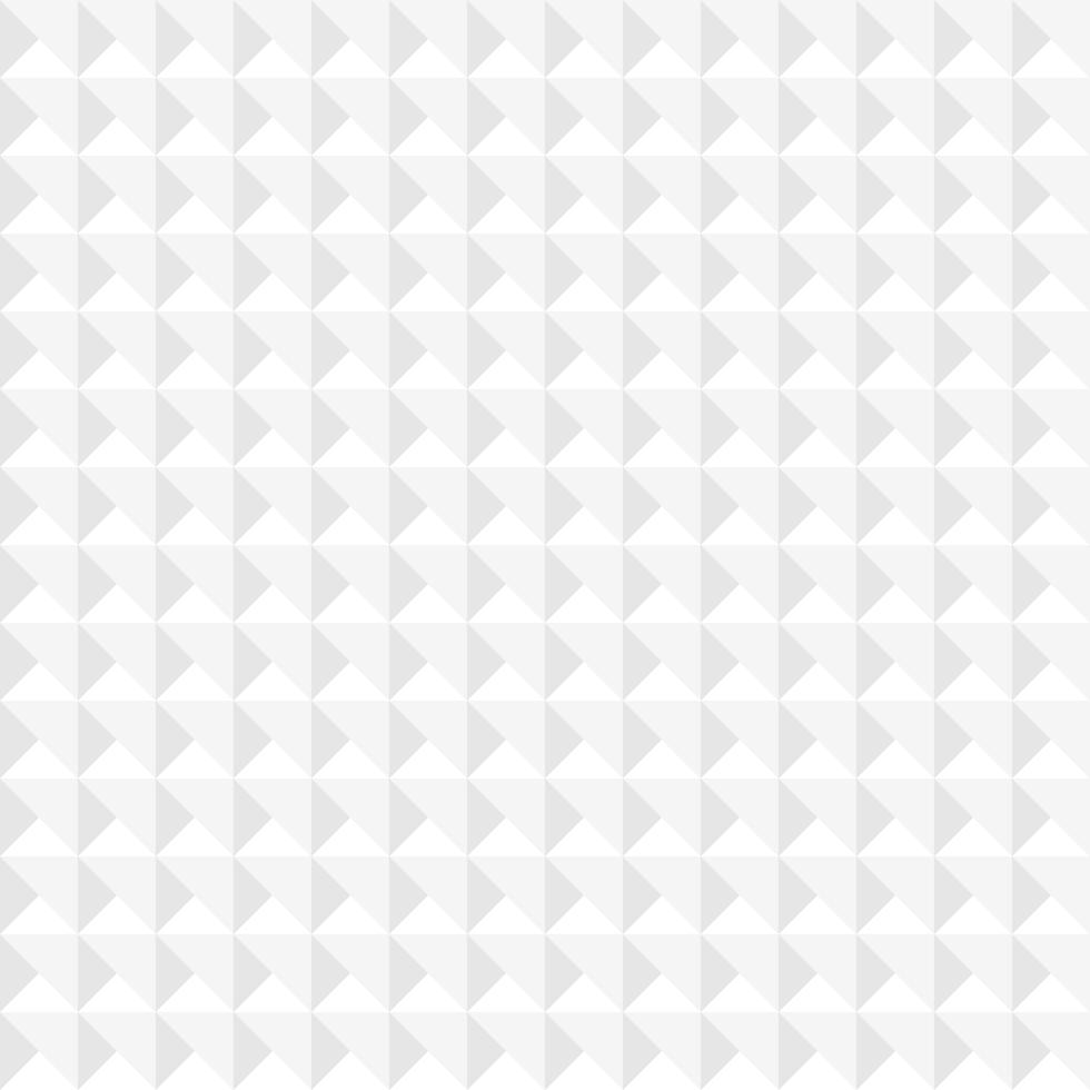 White geometric circular abstract seamless pattern backgroundBasic RGB ...