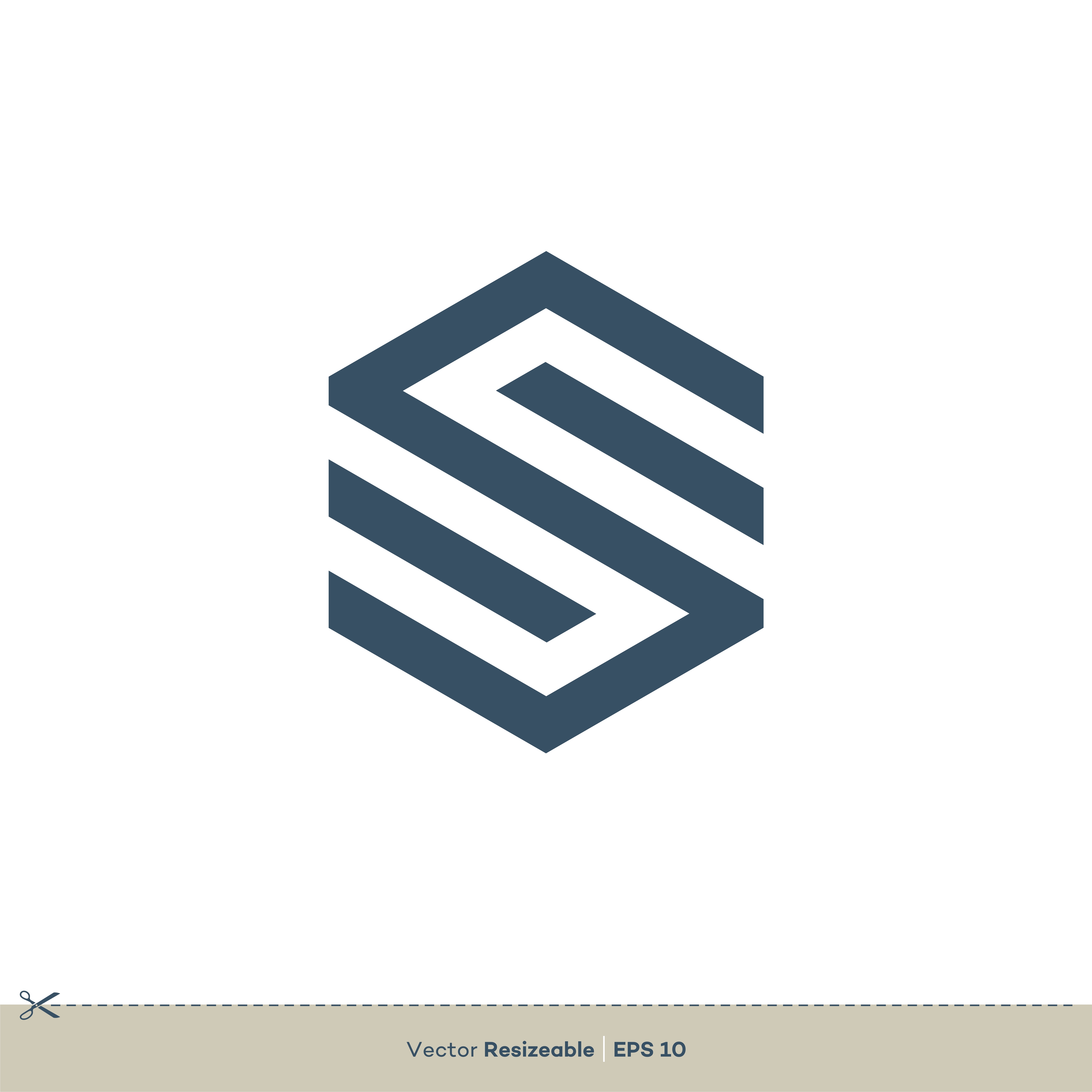 S Letter Vector Logo Template Download Free Vector Art Stock s-letter-vector-logo-template-download-free-vector-art-stock