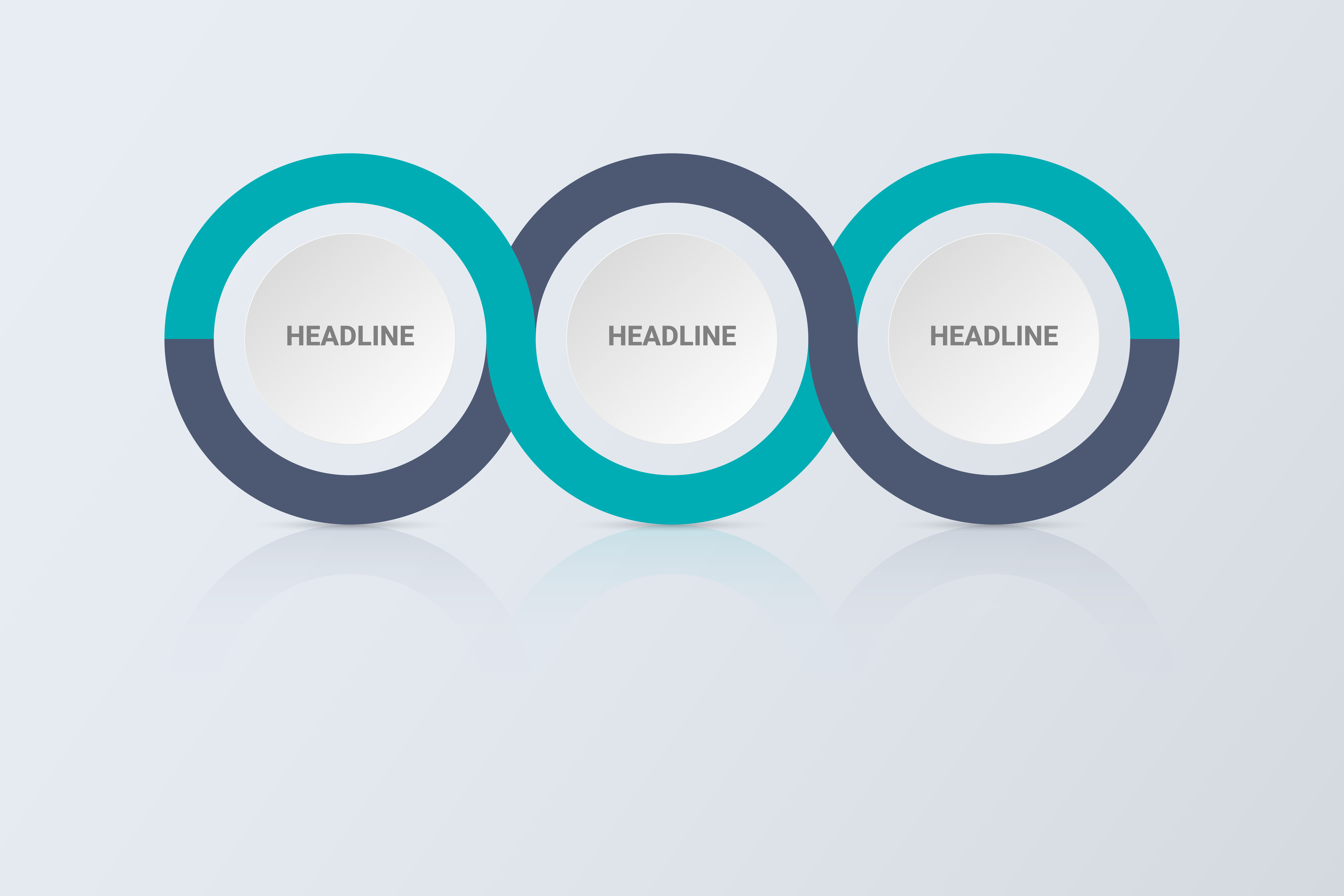 Infographic Concept. Flow Chart Design. Business concept with four ... Infographic Concept. Flow Chart Design. Business concept with four ...