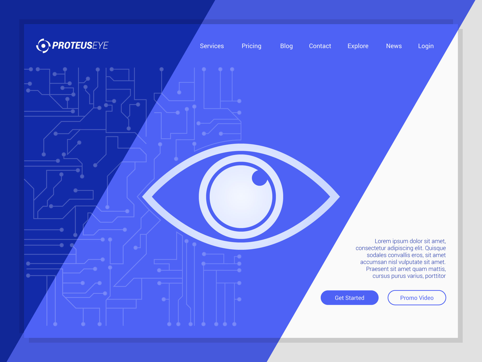 Amazing Cyber Security Vector 542253 Vector Art at Vecteezy Amazing Cyber Security Vector 542253 Vector Art at Vecteezy