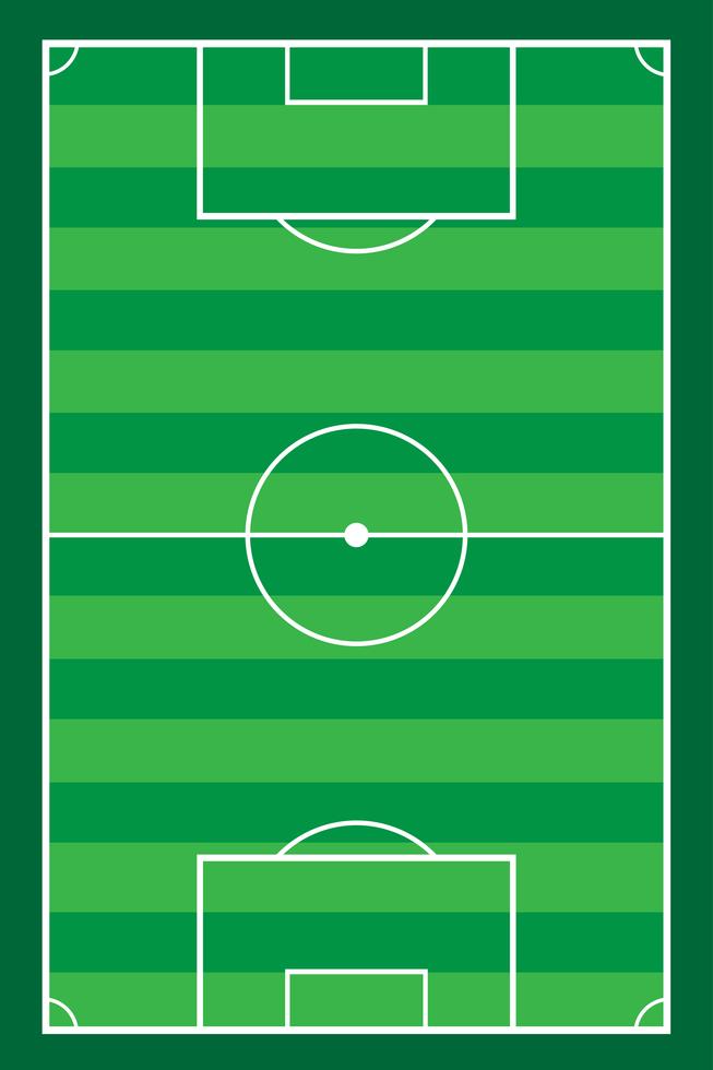 football soccer stadiun field vector 542326 Vector Art at Vecteezy football soccer stadiun field vector 542326 Vector Art at Vecteezy