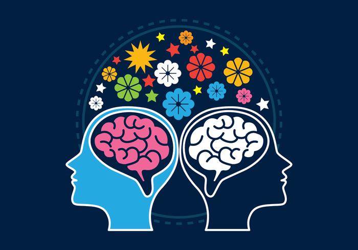 Mental Health Free Vector Graphics | Everypixel Mental Health Free Vector Graphics | Everypixel
