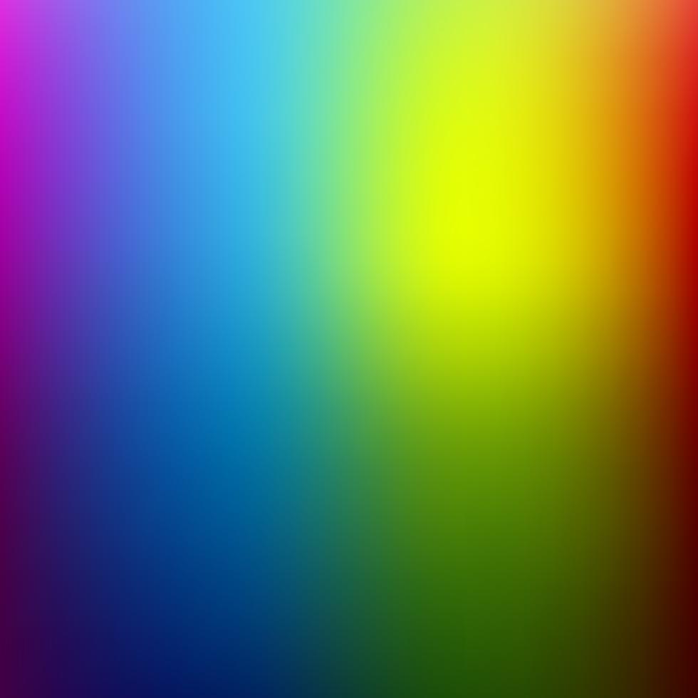 Abstract rainbow background. Wallpaper and texture concept 543832 ...