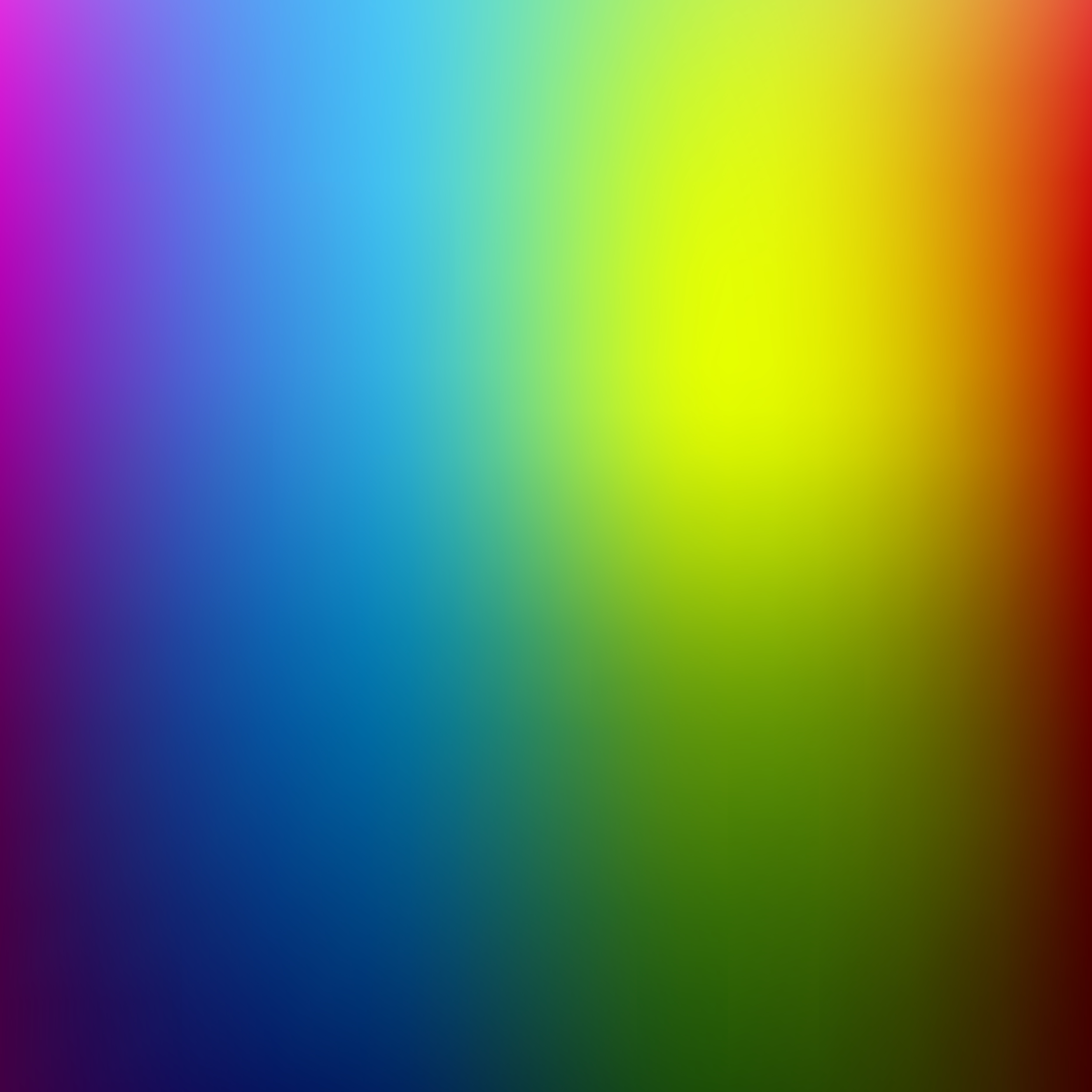 Abstract rainbow background. Wallpaper and texture concept 543832 ...