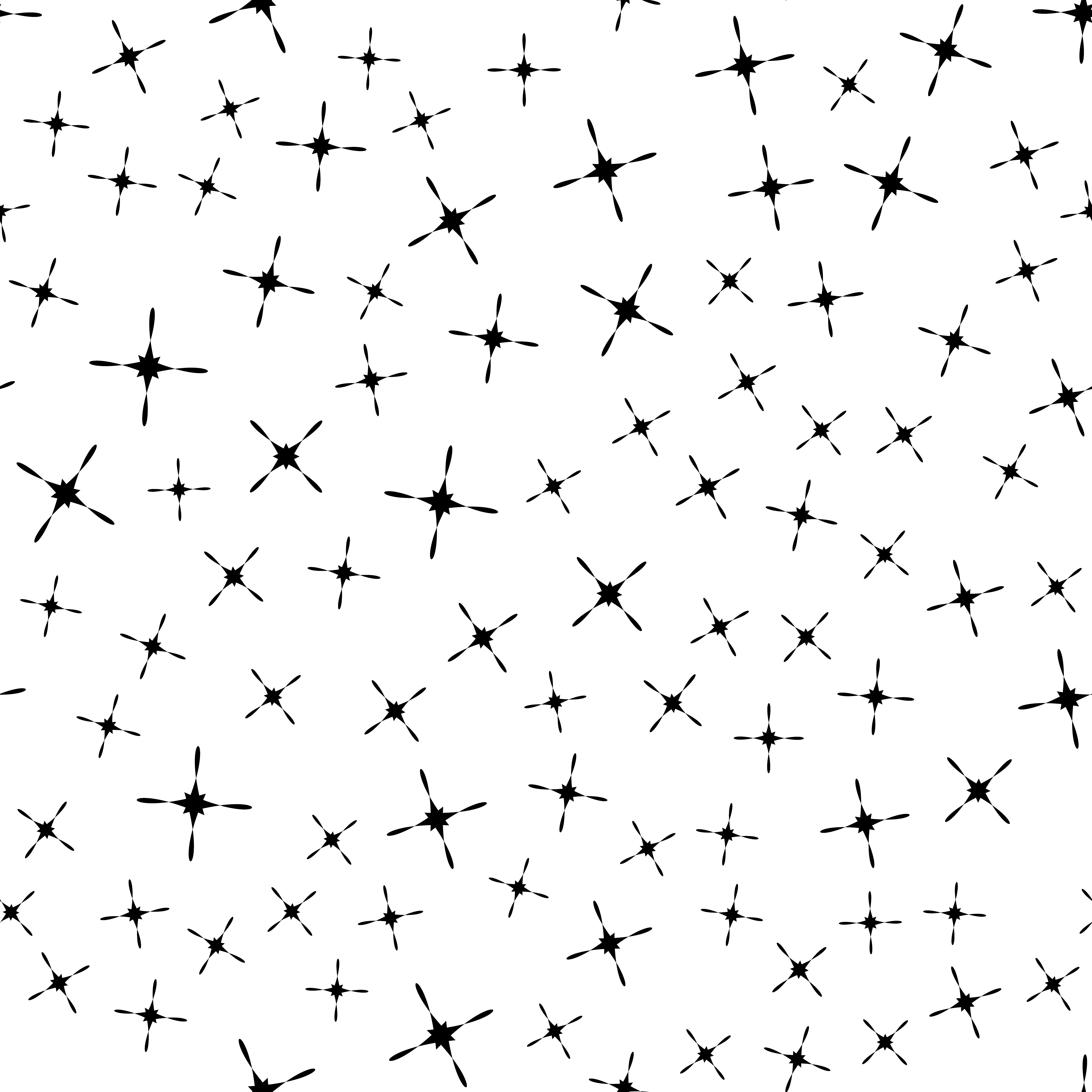 Seamless Pattern Background Modern Abstract And Classical Antique Concept Geometric Creative