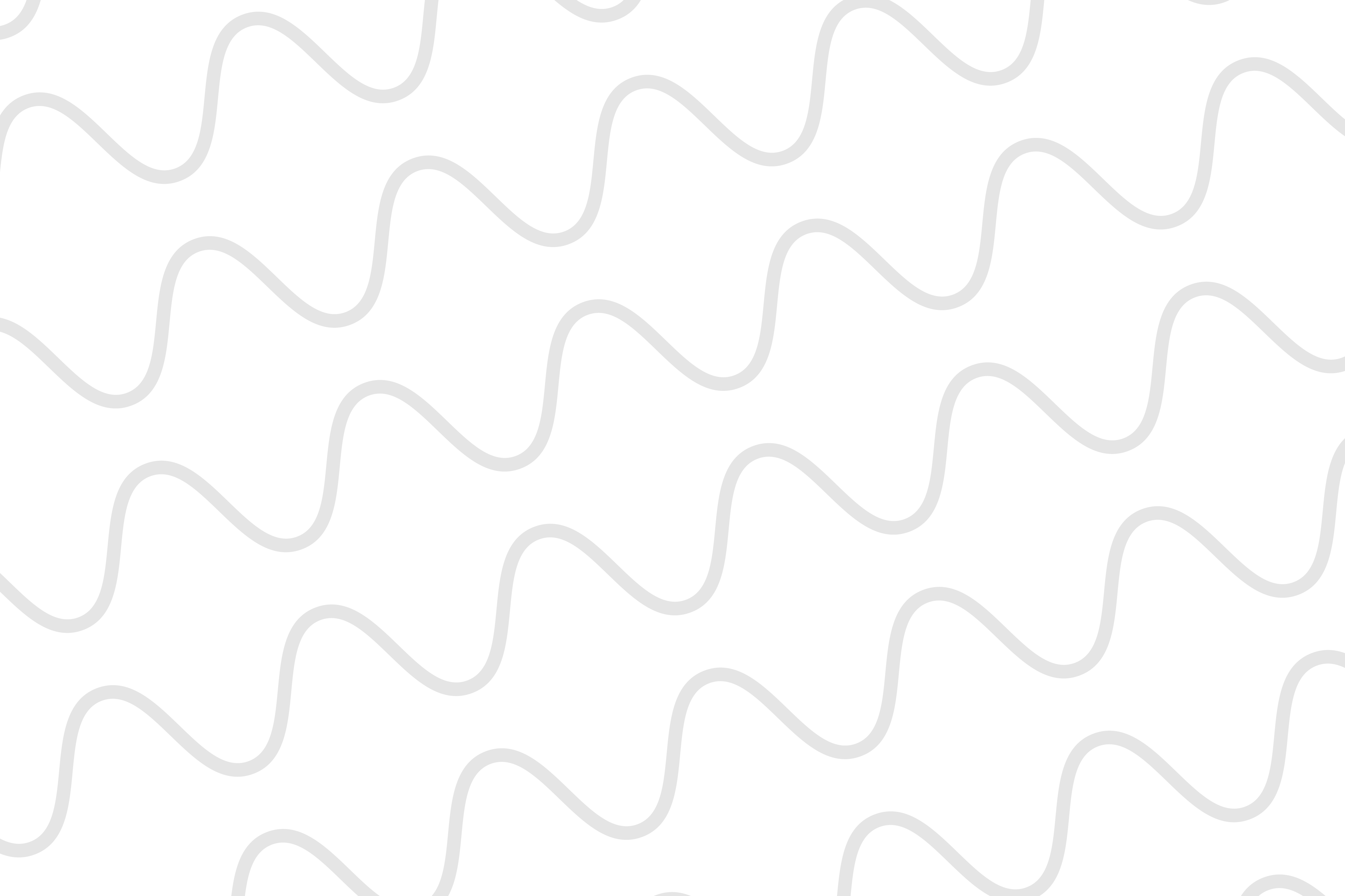 White abstract background vector. Gray abstract. Modern design ... White abstract background vector. Gray abstract. Modern design ...