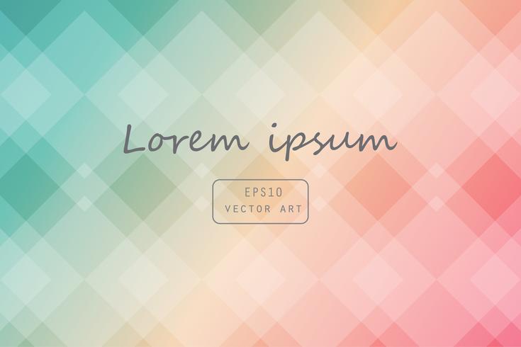 Rainbow abstract background vector 544023 Vector Art at Vecteezy