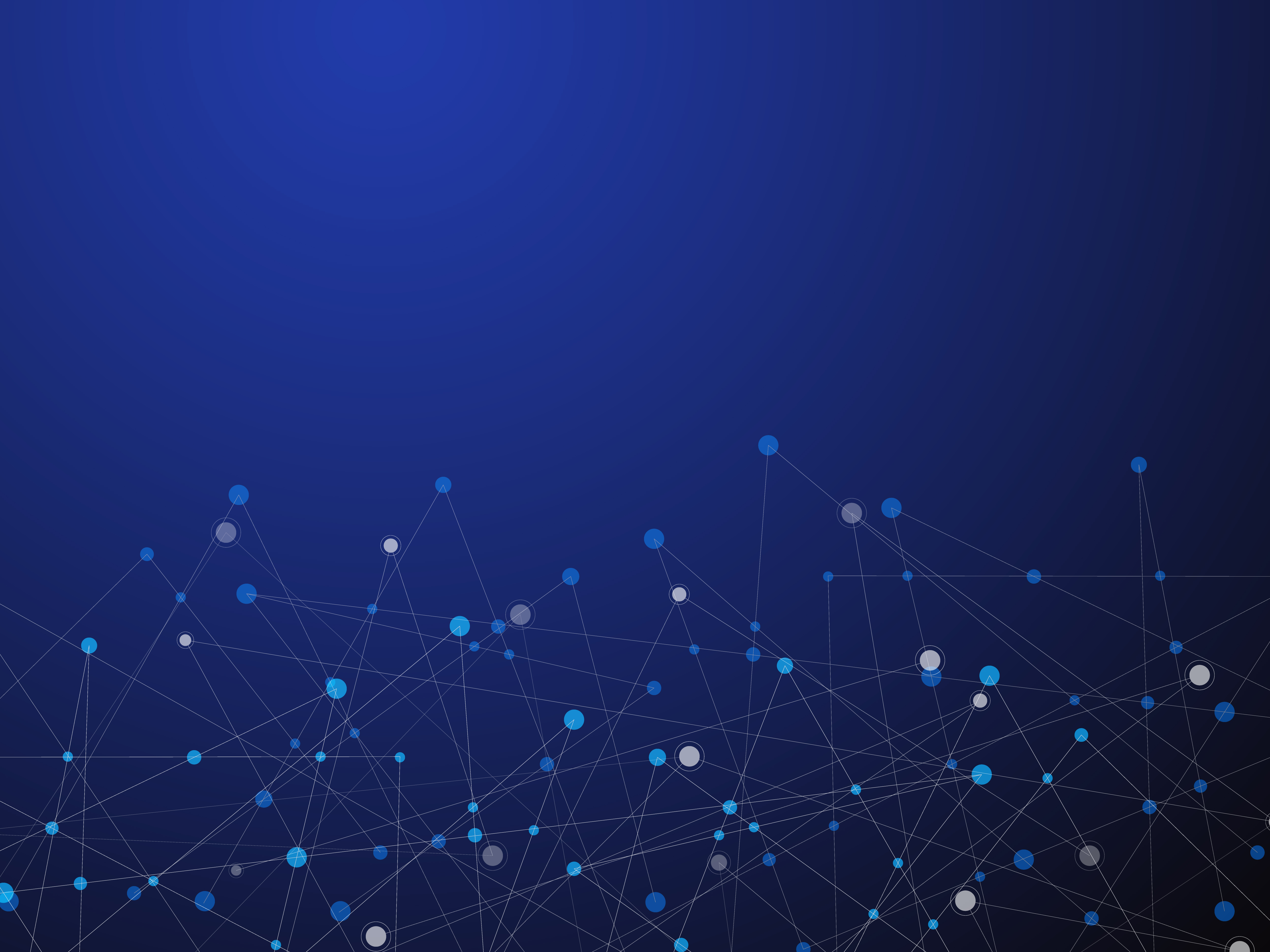 Blue technology and Science abstract background with blue and white ... Blue technology and Science abstract background with blue and white ...