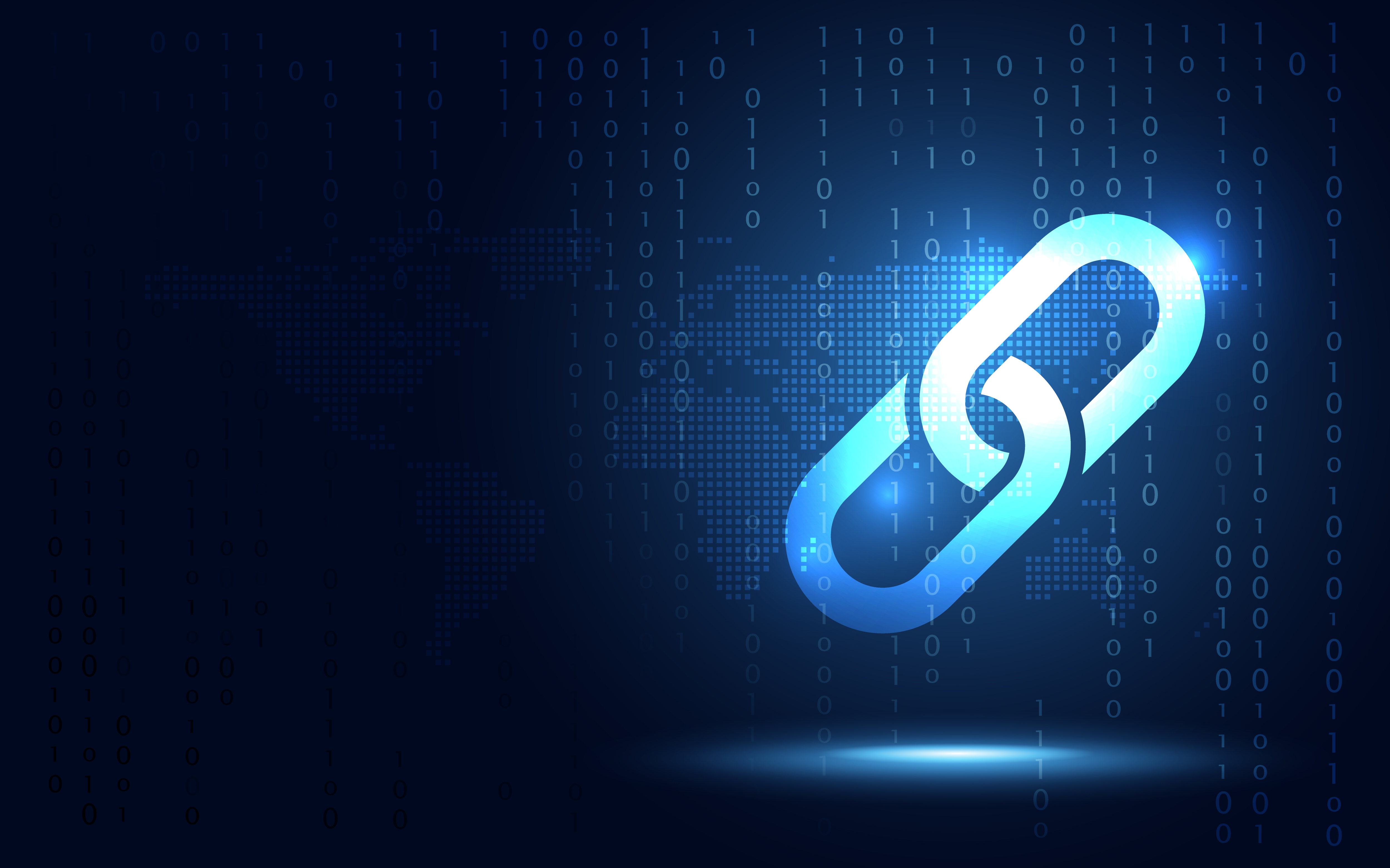 Blockchain technology fintech cryptocurrency block chain server ... Blockchain technology fintech cryptocurrency block chain server ...