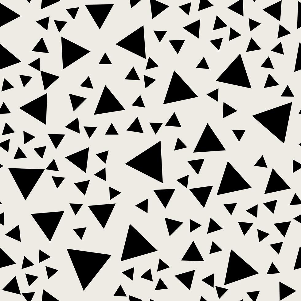 Seamless Pattern Background Modern Abstract And Classical Antique Concept Geometric Creative