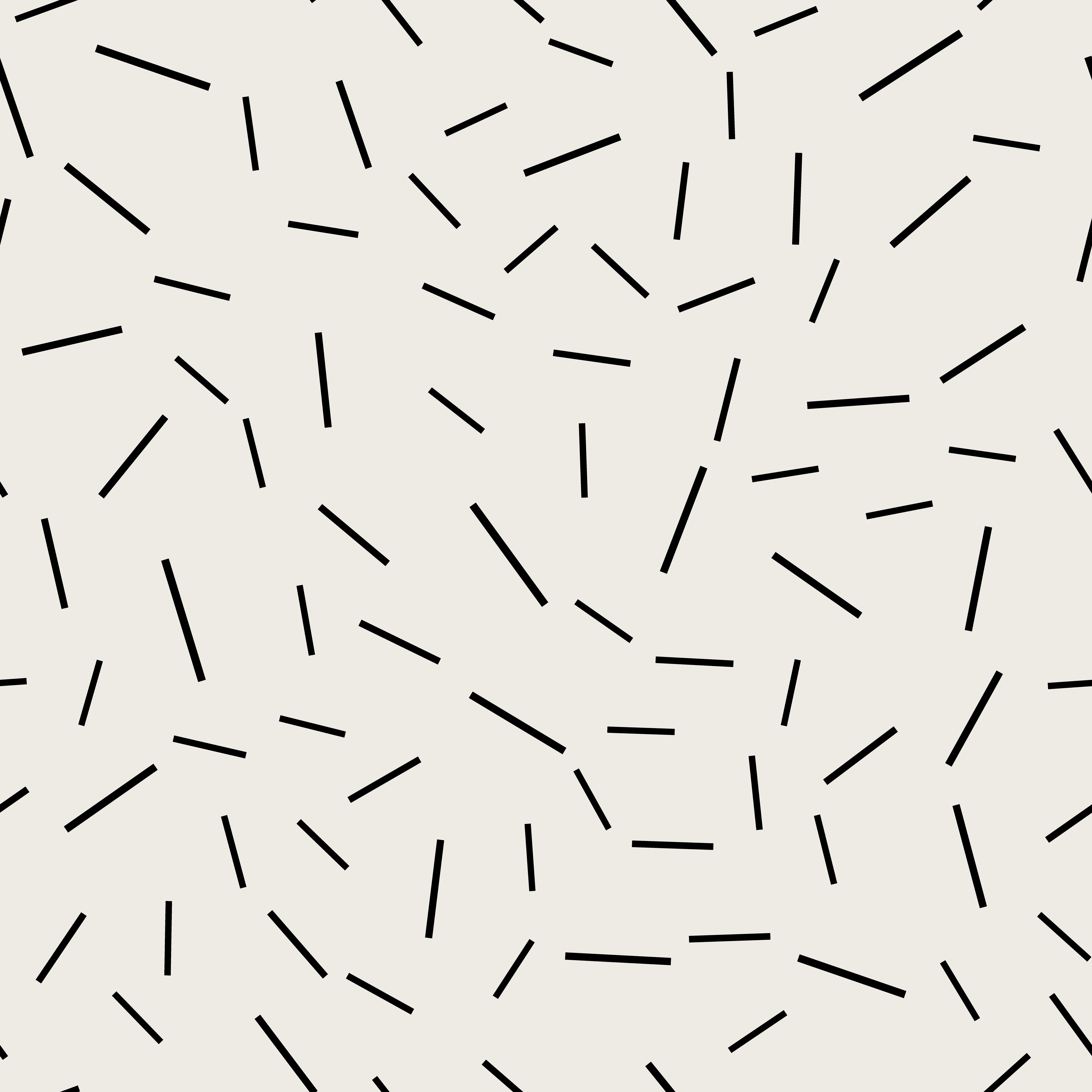 Seamless Pattern Background Modern Abstract And Classical Antique Concept Geometric Creative