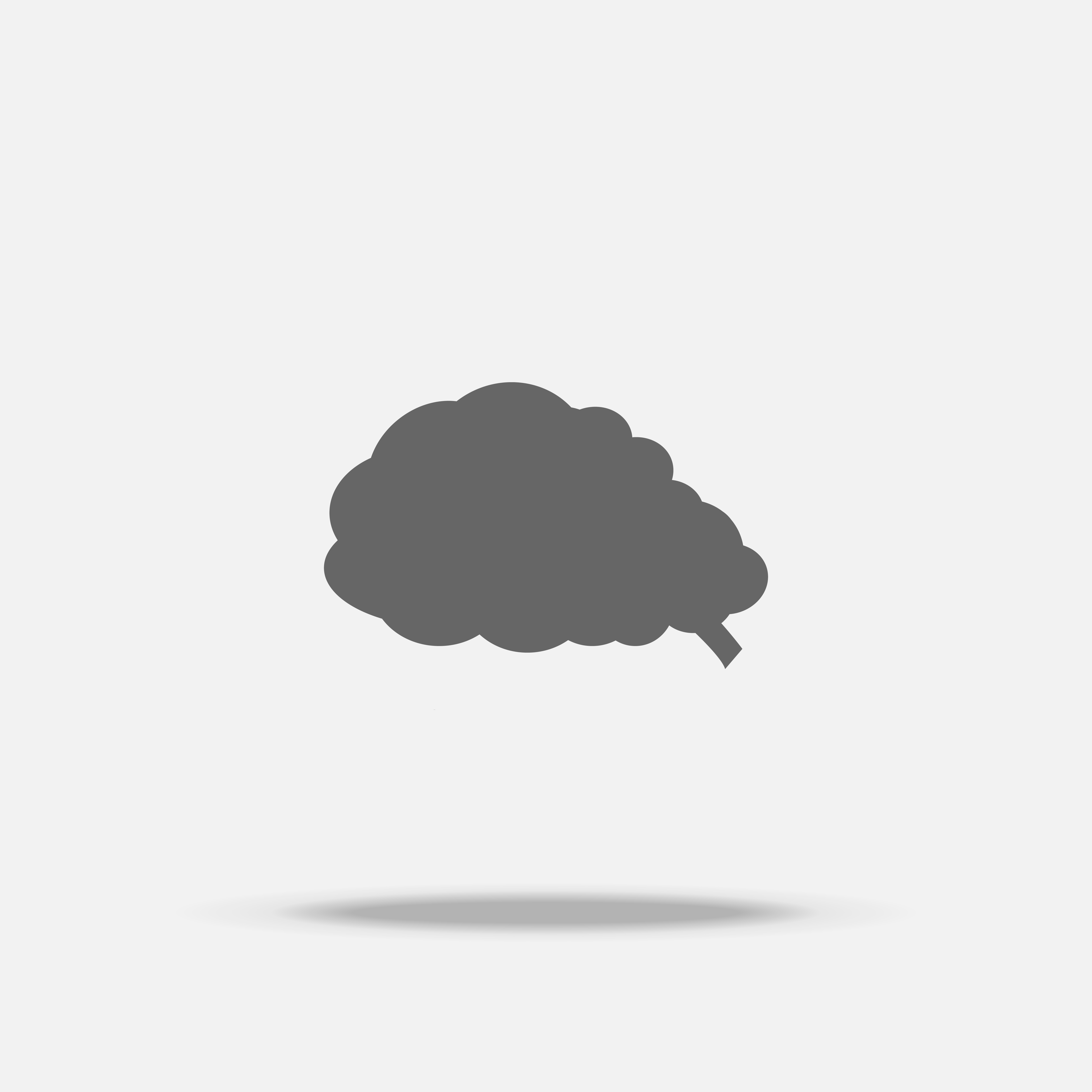 Brain Flat design vector icon with shadow 544255 Vector Art at Vecteezy Brain Flat design vector icon with shadow 544255 Vector Art at Vecteezy
