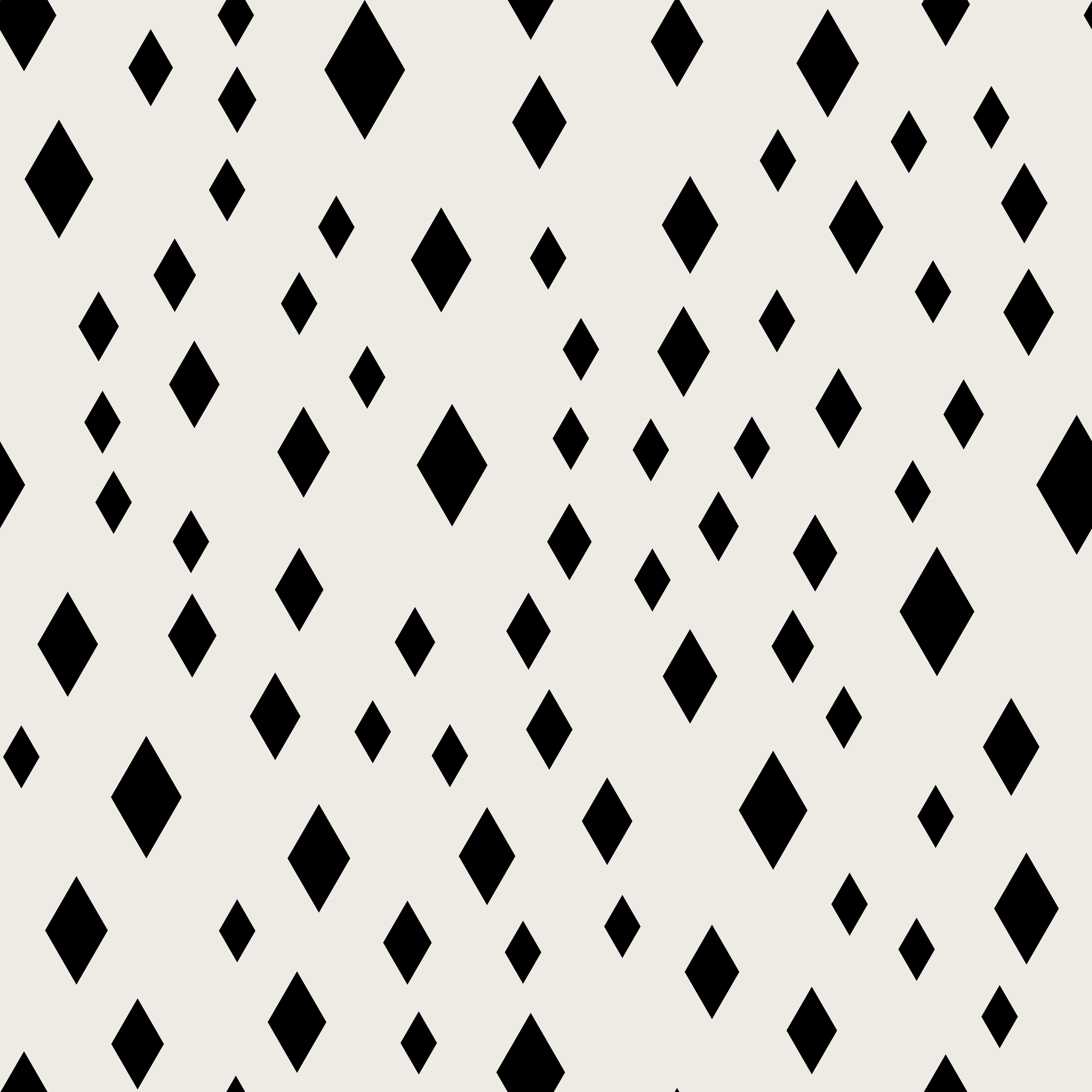 Seamless Pattern Background Modern Abstract And Classical Antique Concept Geometric Creative