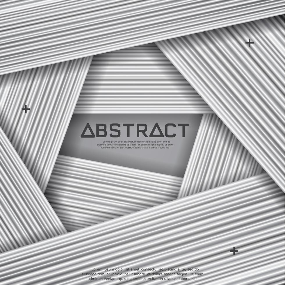 Abstract modern style background. 544632 Vector Art at Vecteezy