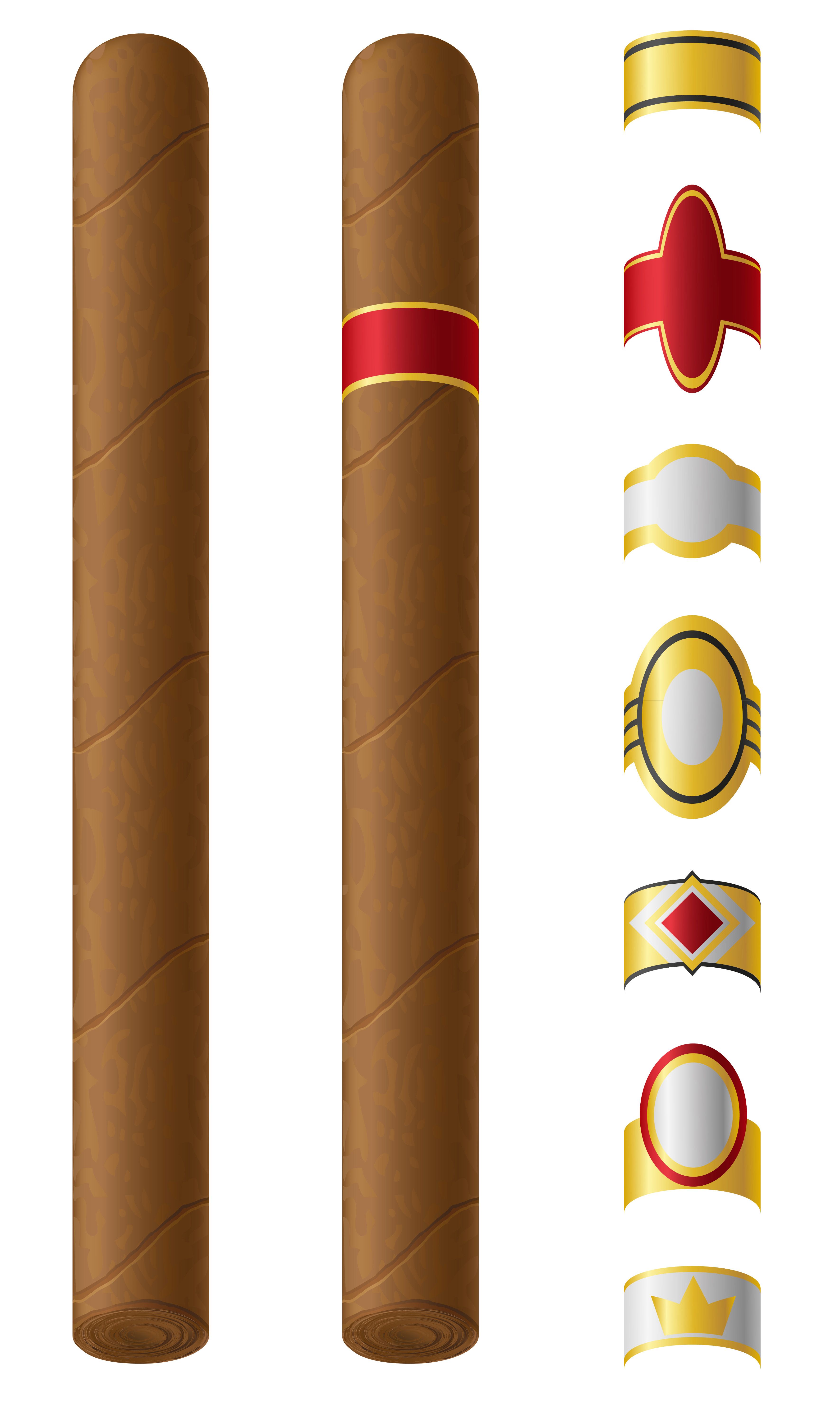 Cigar Labels For Them Vector Illustration 545612 Vector Art At Vecteezy cigar-labels-for-them-vector-illustration-545612-vector-art-at-vecteezy