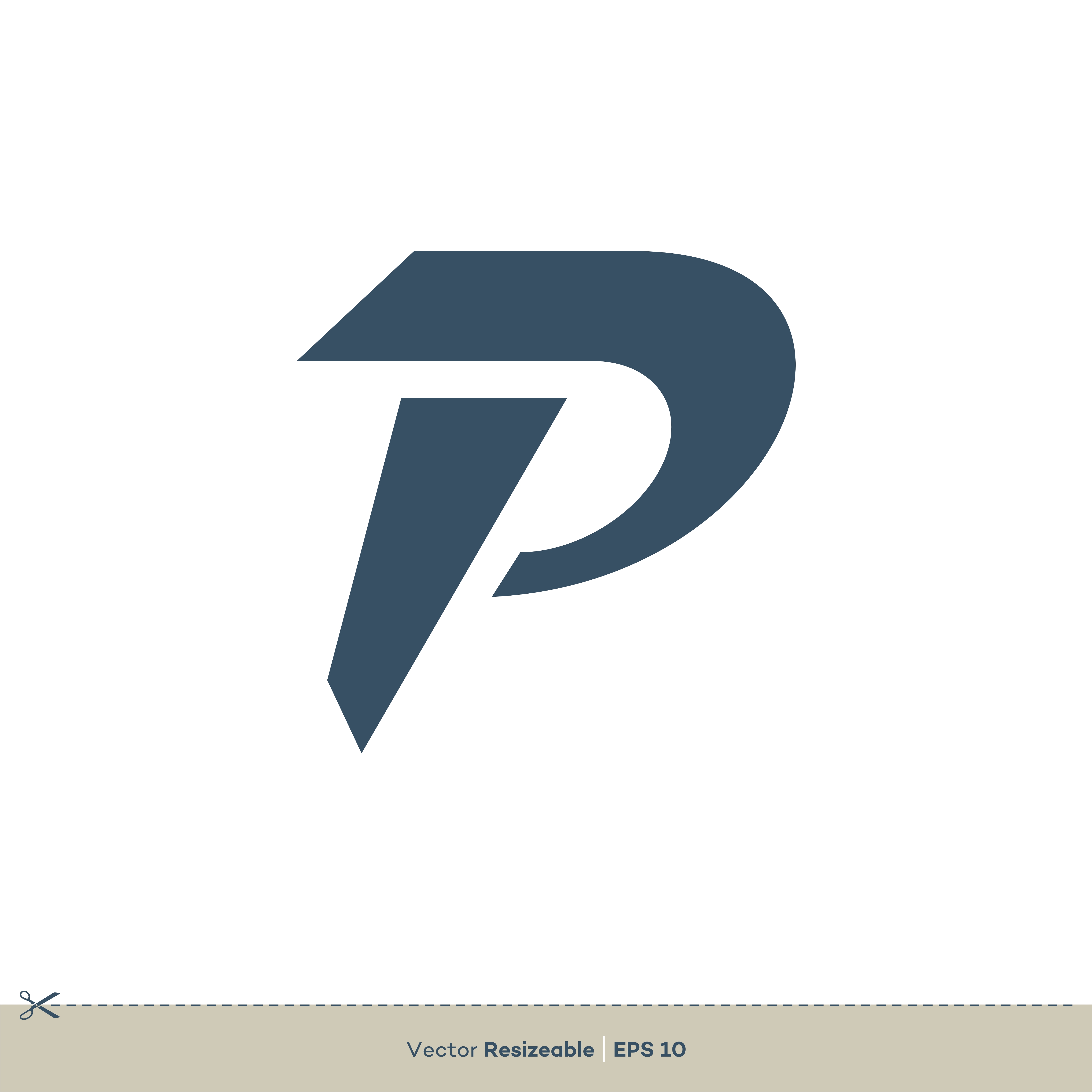 Patreon Logo Letter P Logo Vector Logo Svg Logo Real - vrogue.co Patreon Logo Letter P Logo Vector Logo Svg Logo Real - vrogue.co