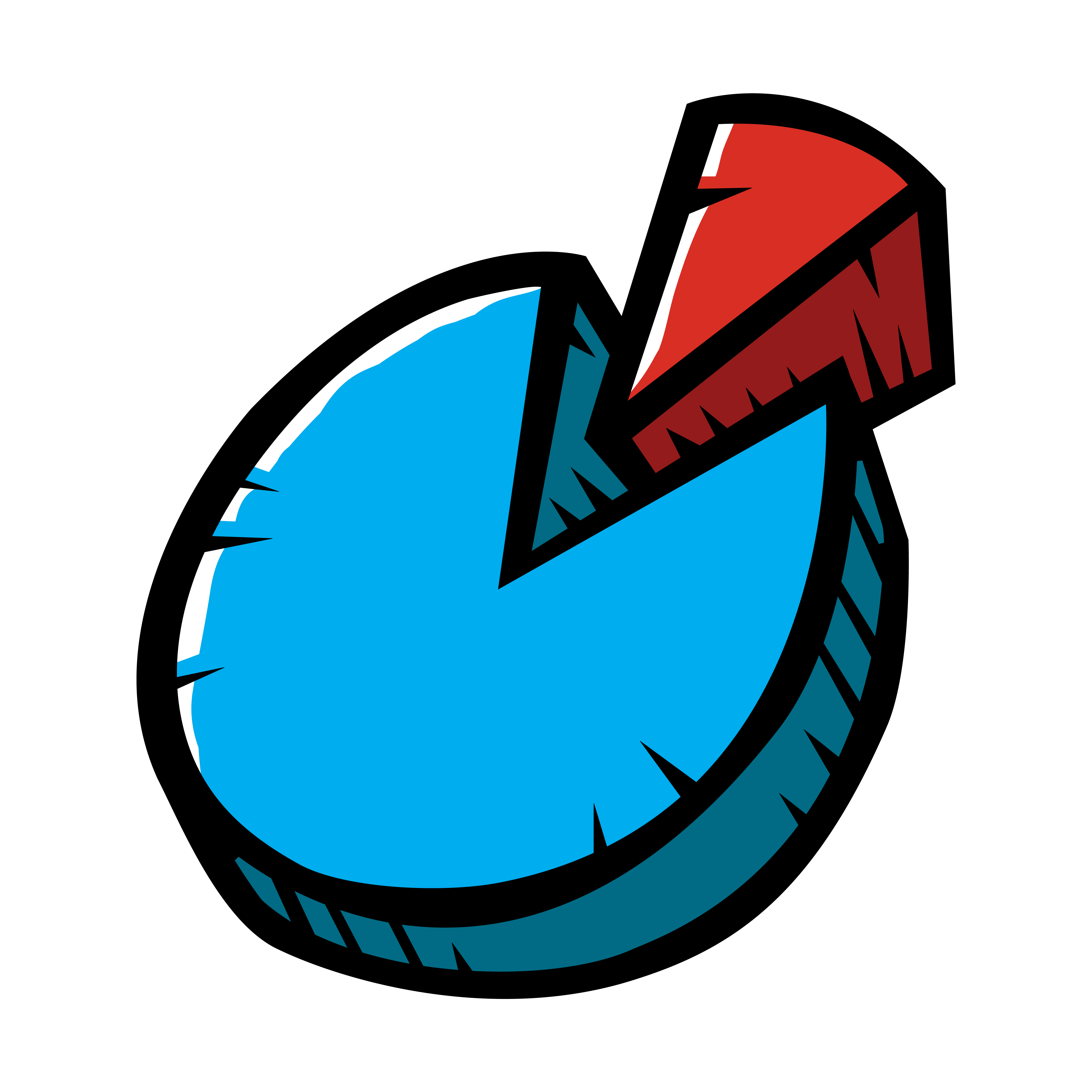 Pie Chart Vector Icon 546346 Vector Art at Vecteezy Pie Chart Vector Icon 546346 Vector Art at Vecteezy