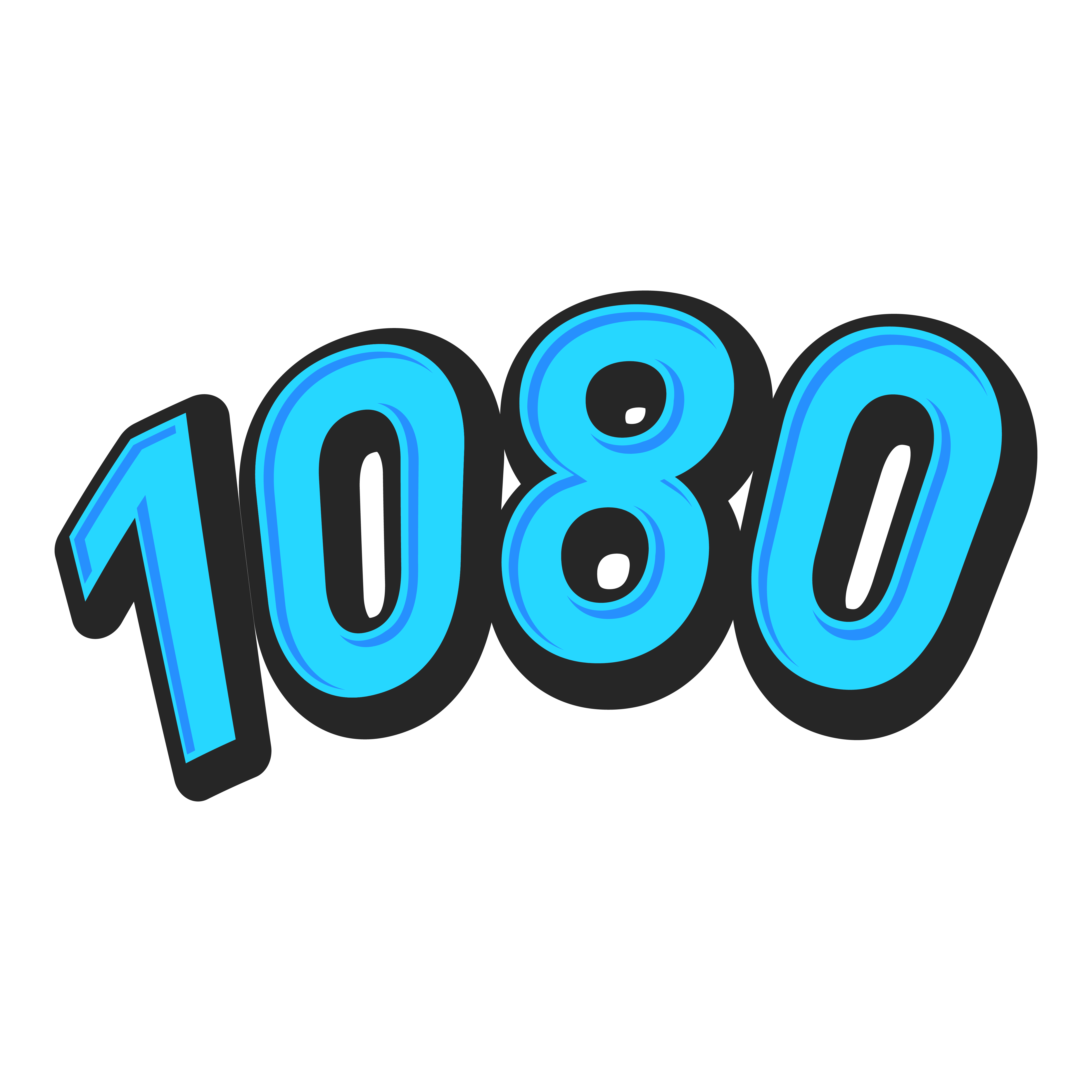 1080 High Definition Video Format Text Graphic 546628 Vector Art At 1080-high-definition-video-format-text-graphic-546628-vector-art-at
