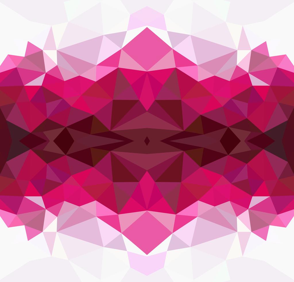 repeating pattern 547306 Vector Art at Vecteezy