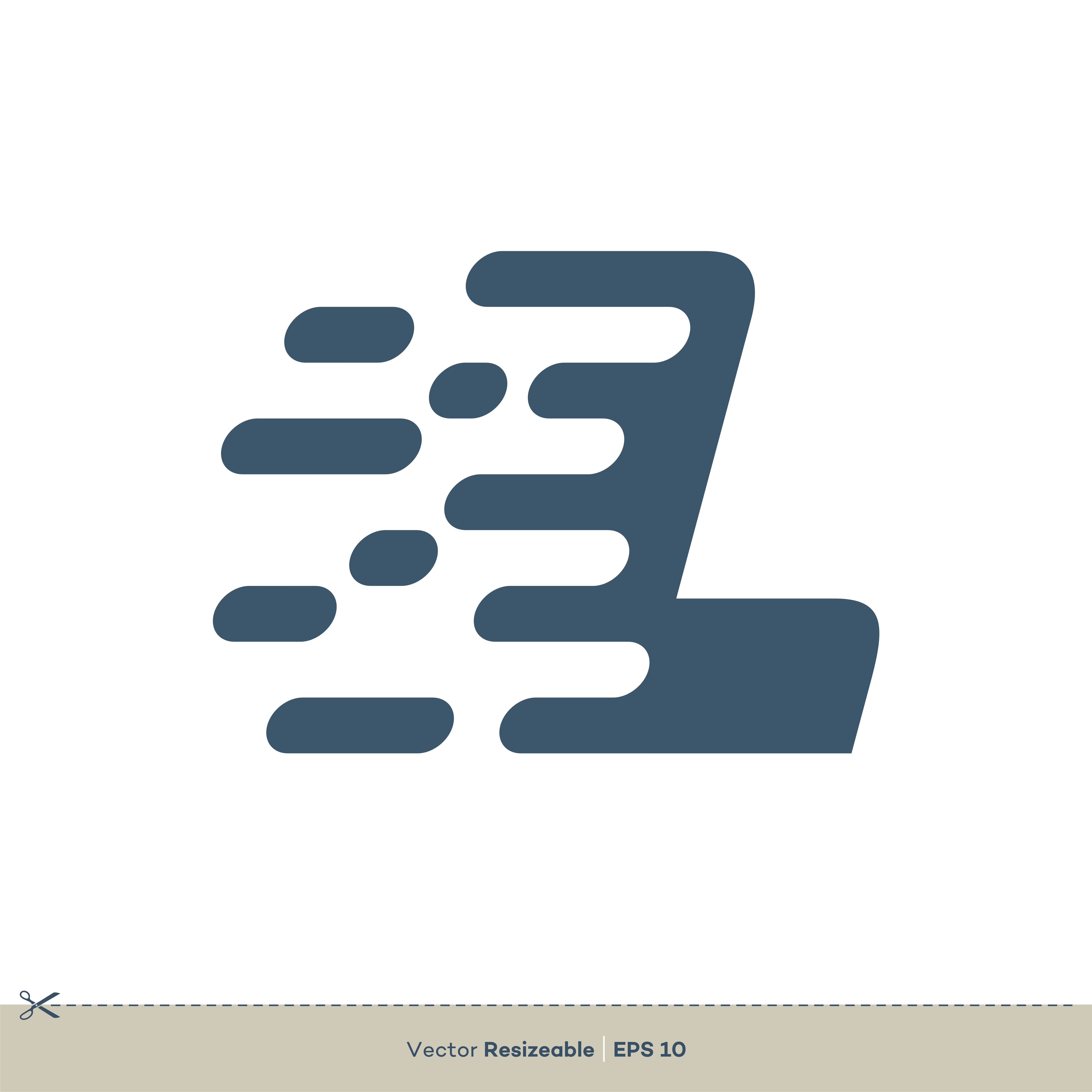 L Letter Logo Template Download Free Vector Art Stock Graphics Images L Letter Logo Template Download Free Vector Art Stock Graphics Images