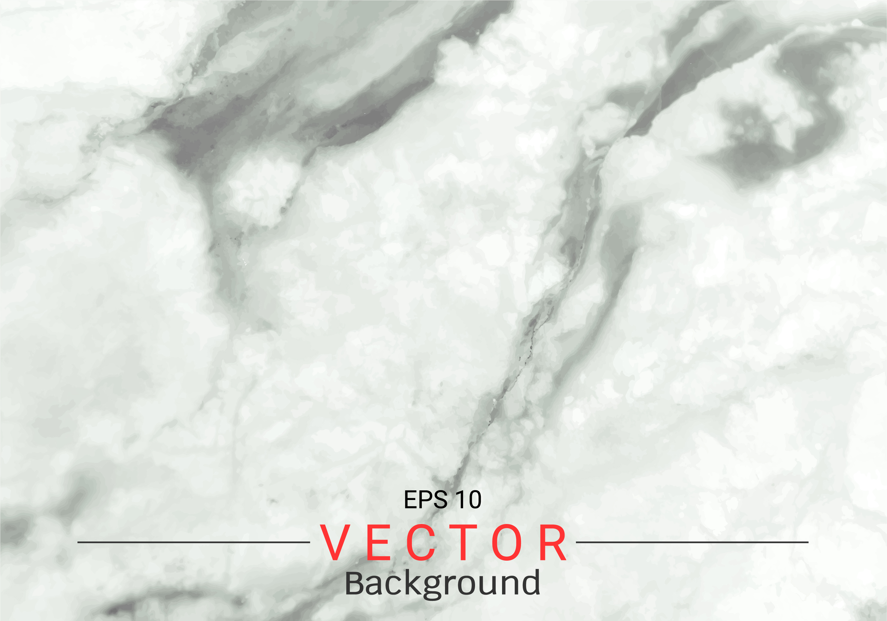 White gray marble texture. 547542 Vector Art at Vecteezy