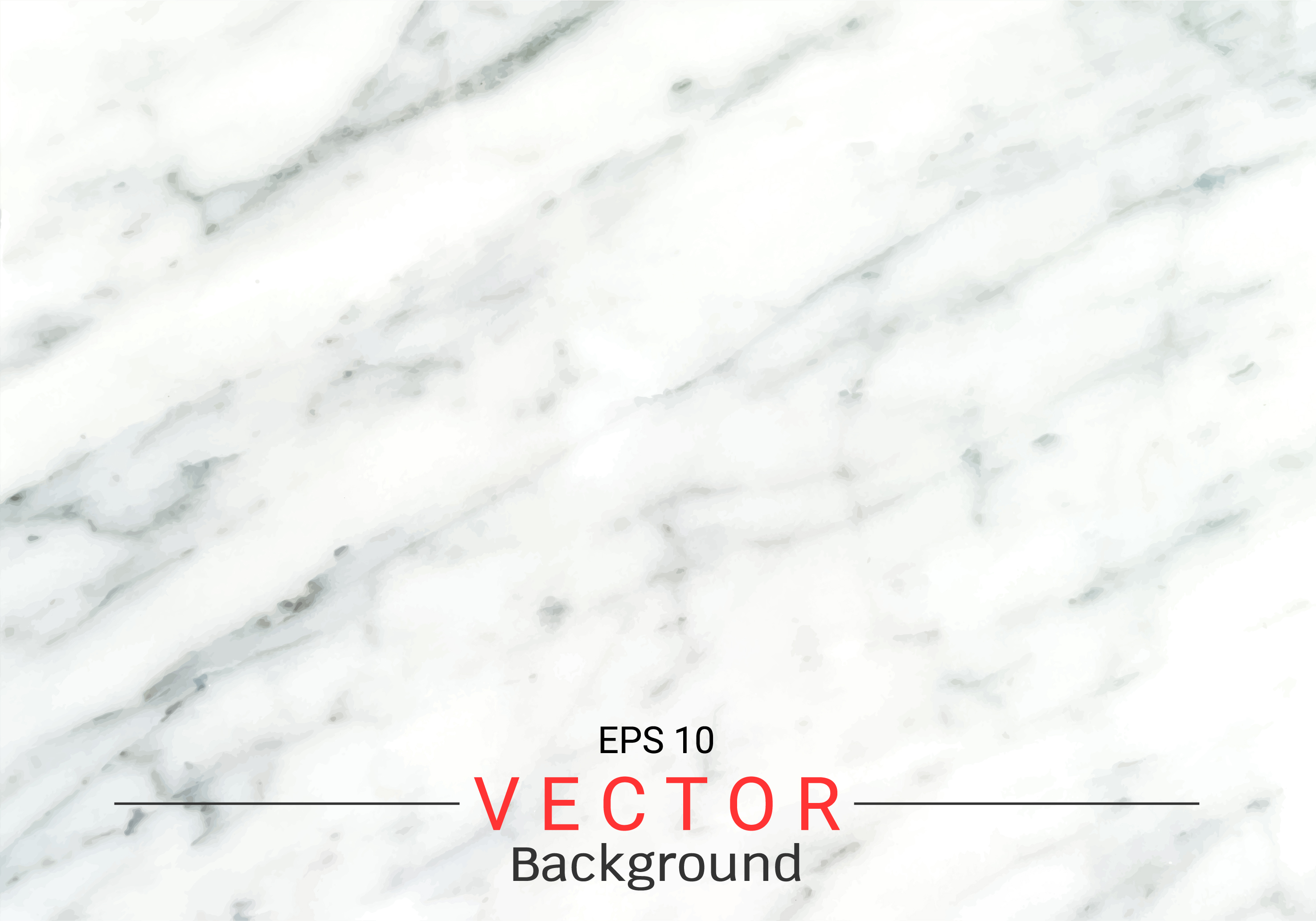 White gray marble texture. 547549 Vector Art at Vecteezy