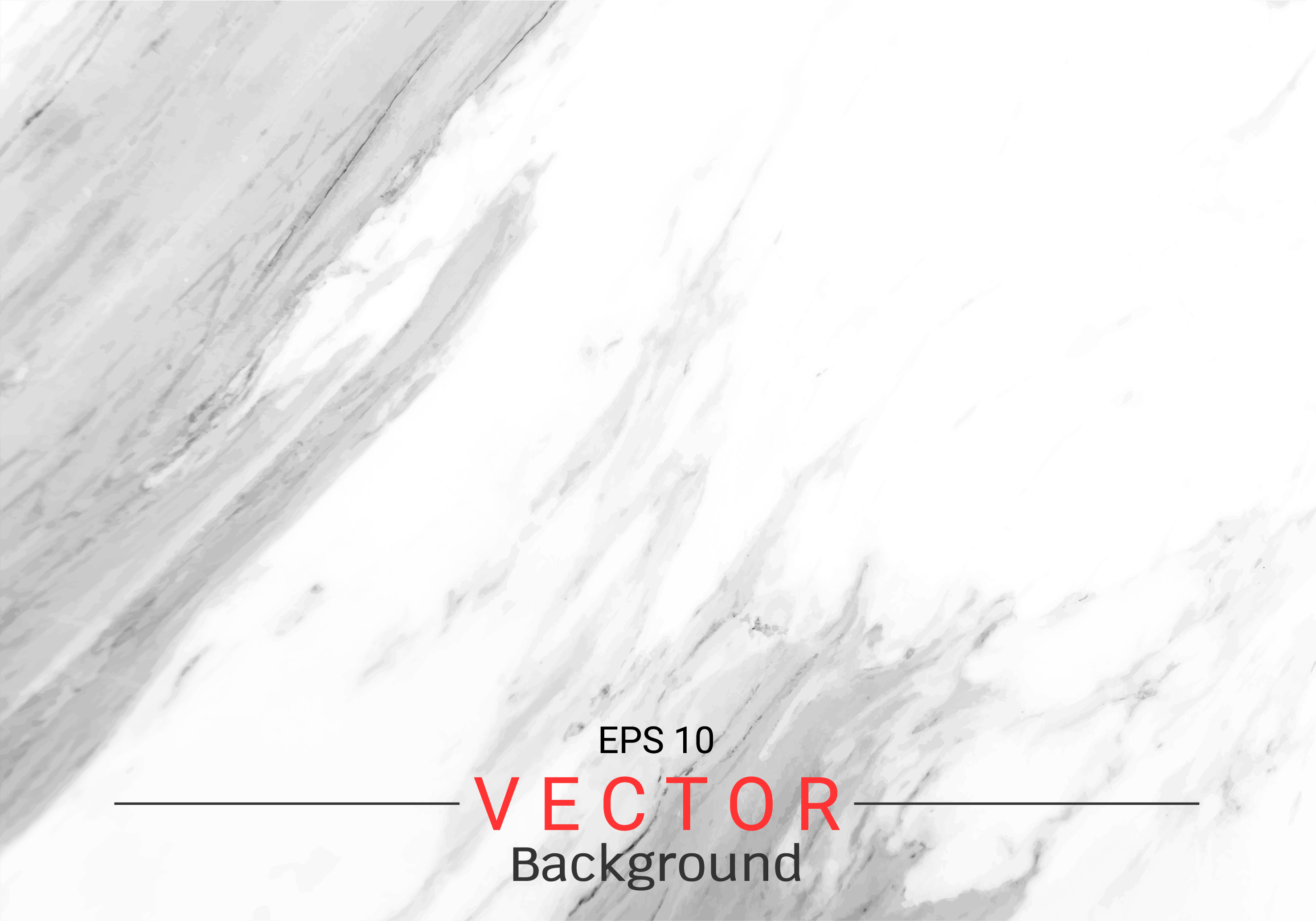 White gray marble texture. 547556 Vector Art at Vecteezy