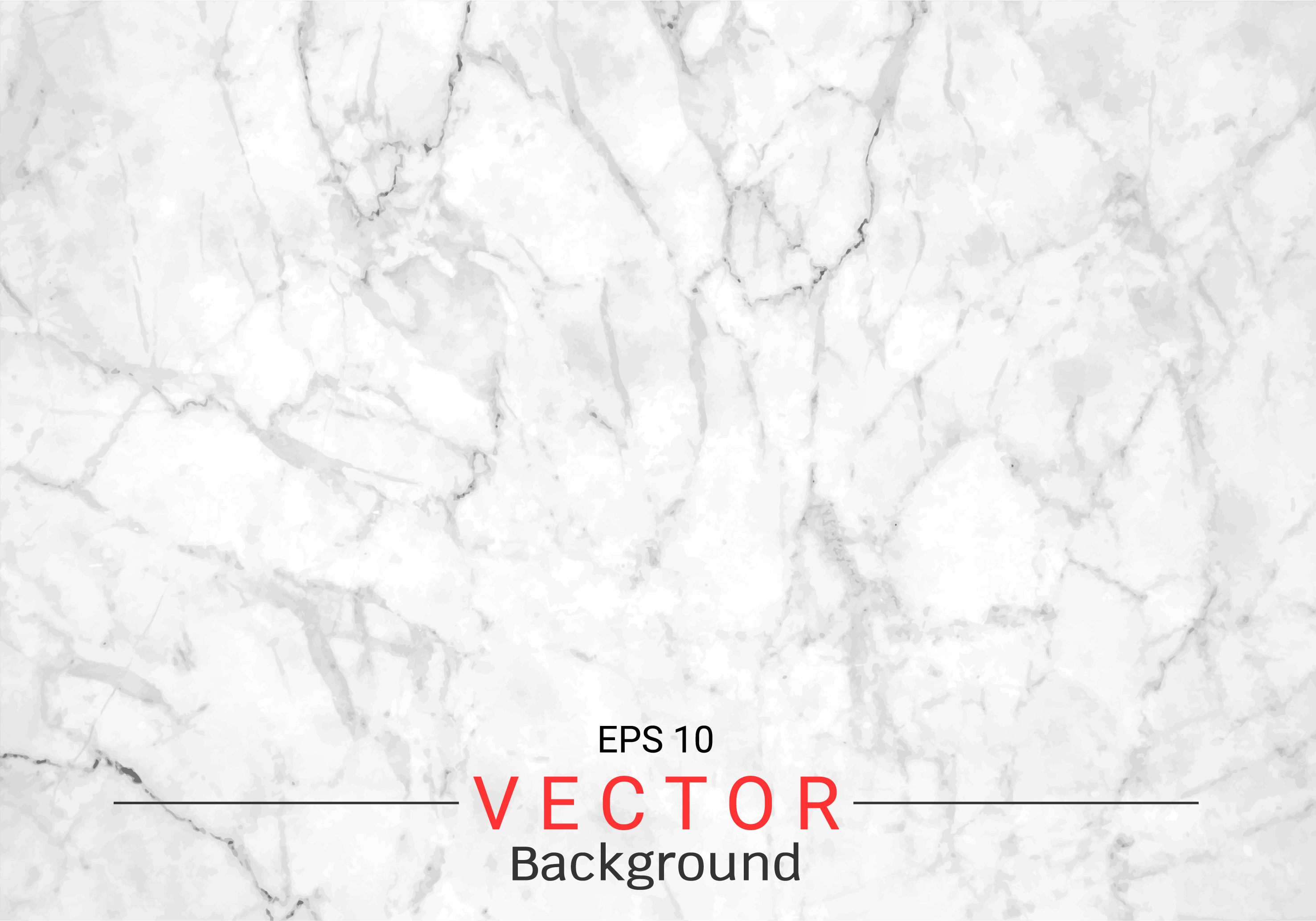 White gray marble texture. 547590 Vector Art at Vecteezy