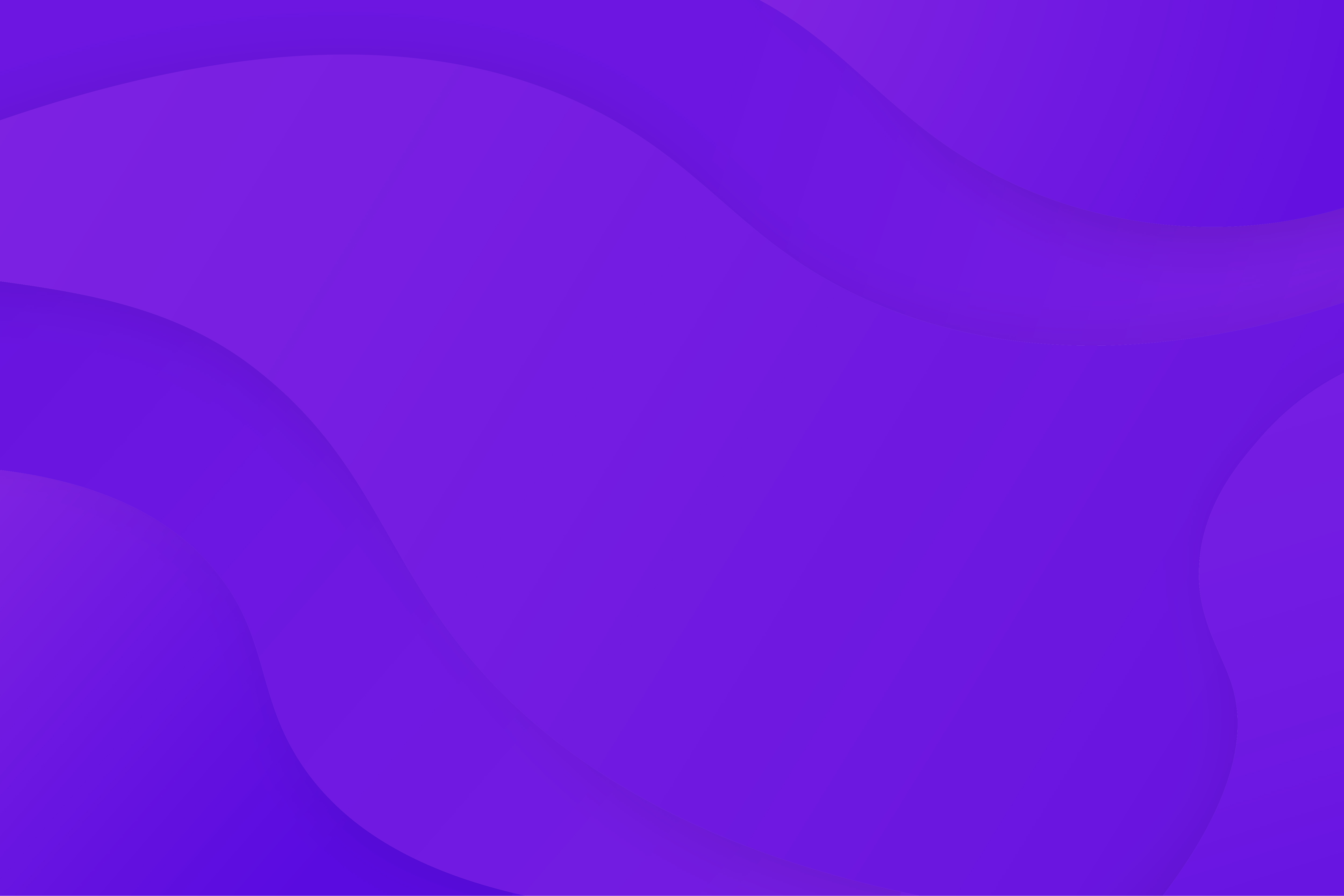 Basic RGB 548014 Vector Art at Vecteezy