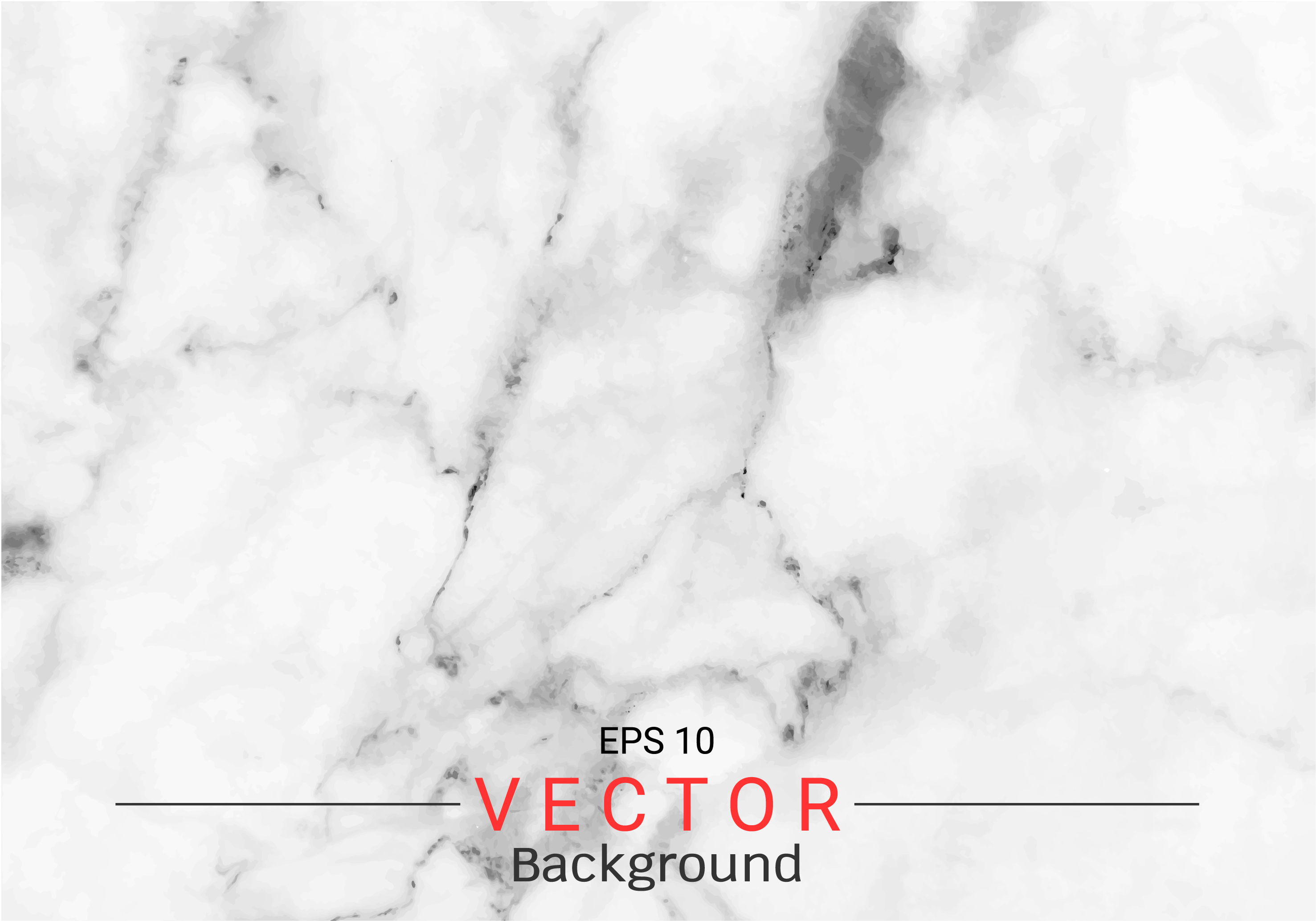 White gray marble texture. 548041 Vector Art at Vecteezy