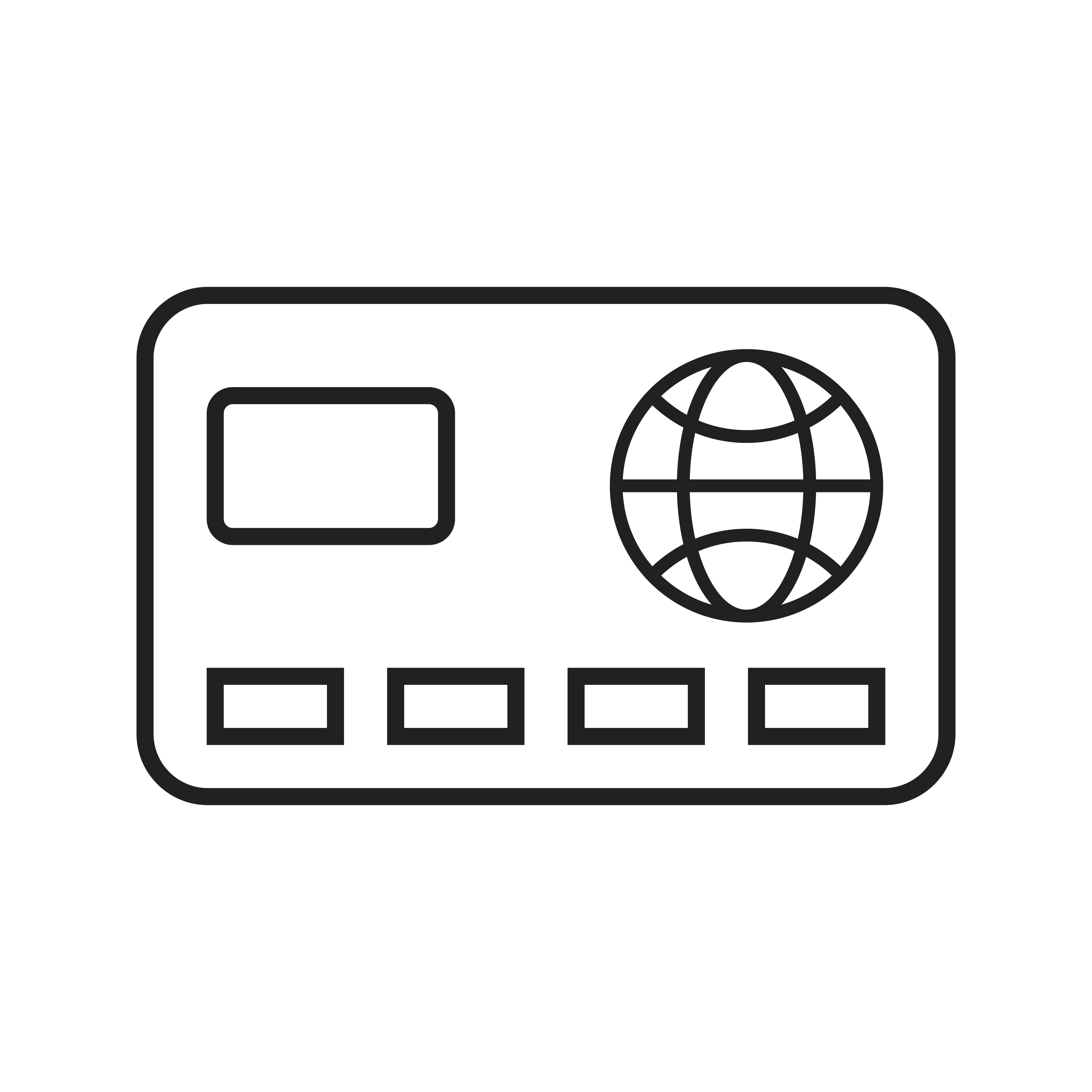 Credit card Line Black Icon 548314 Vector Art at Vecteezy Credit card Line Black Icon 548314 Vector Art at Vecteezy