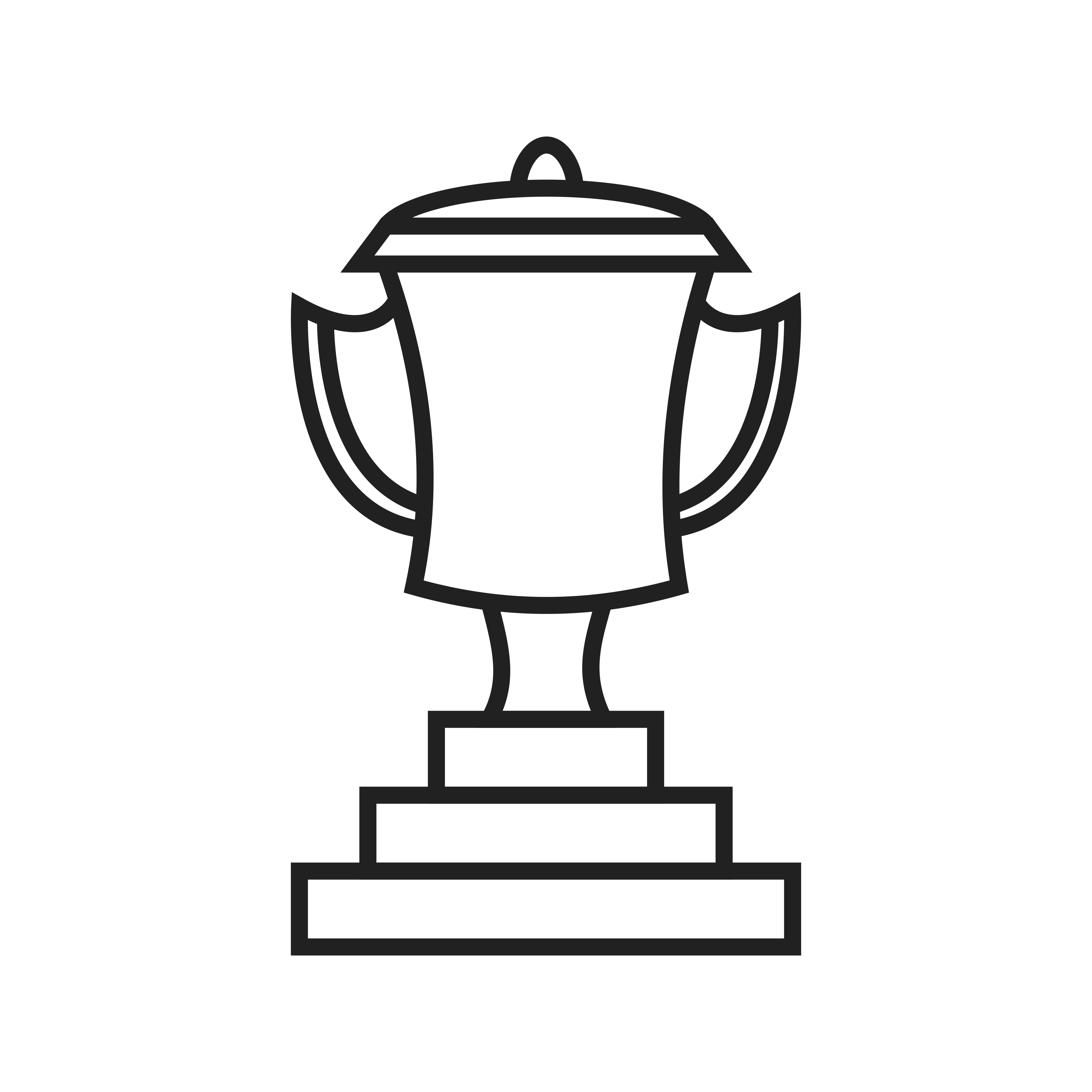 Business award Line Black Icon 548388 Vector Art at Vecteezy Business award Line Black Icon 548388 Vector Art at Vecteezy