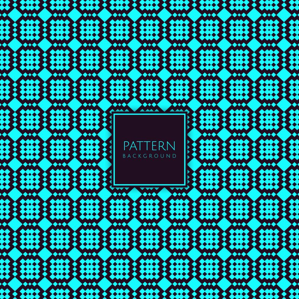 Pattern background 548928 Vector Art at Vecteezy