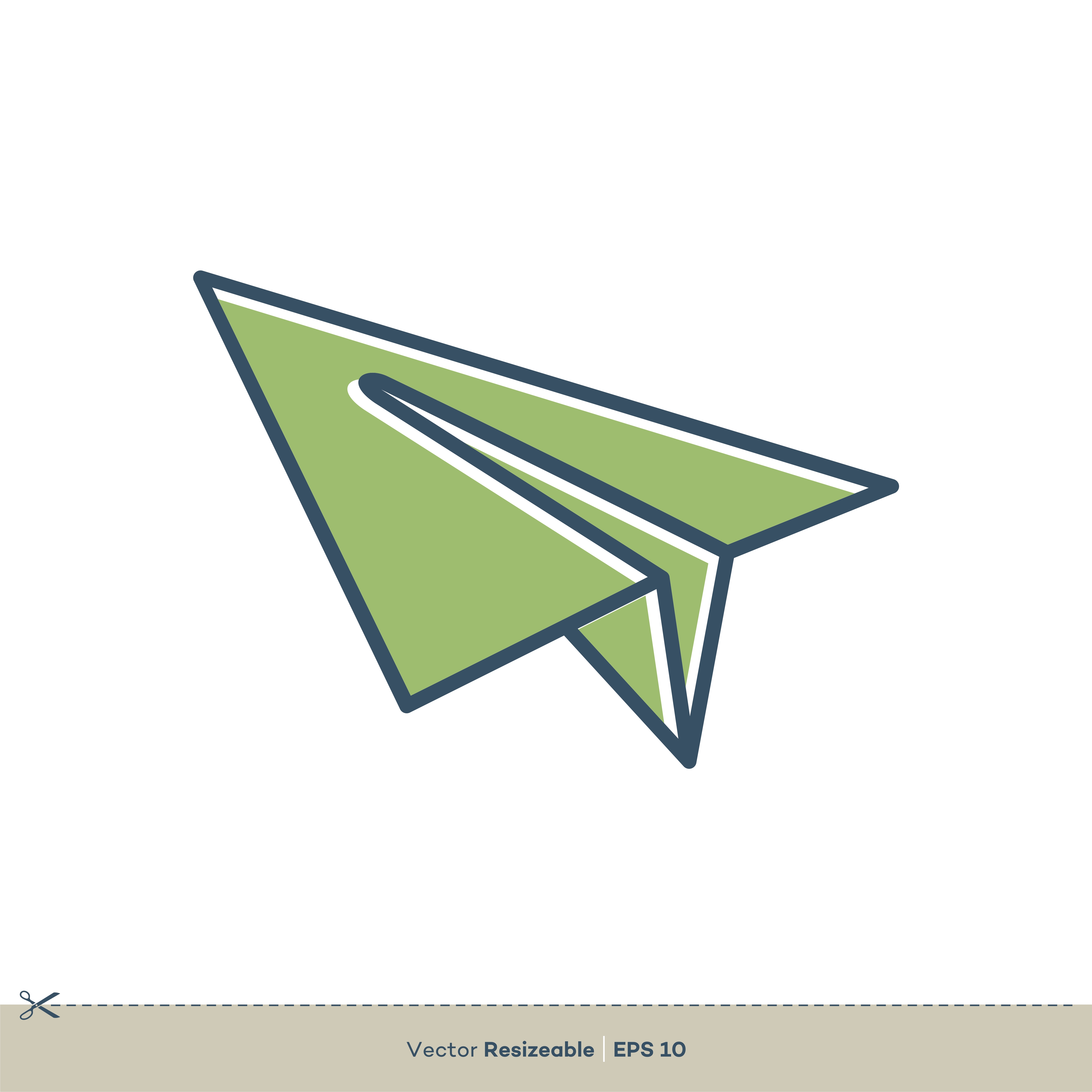 Paper Plane Icon Vector Logo Template Illustration Design Download paper-plane-icon-vector-logo-template-illustration-design-download
