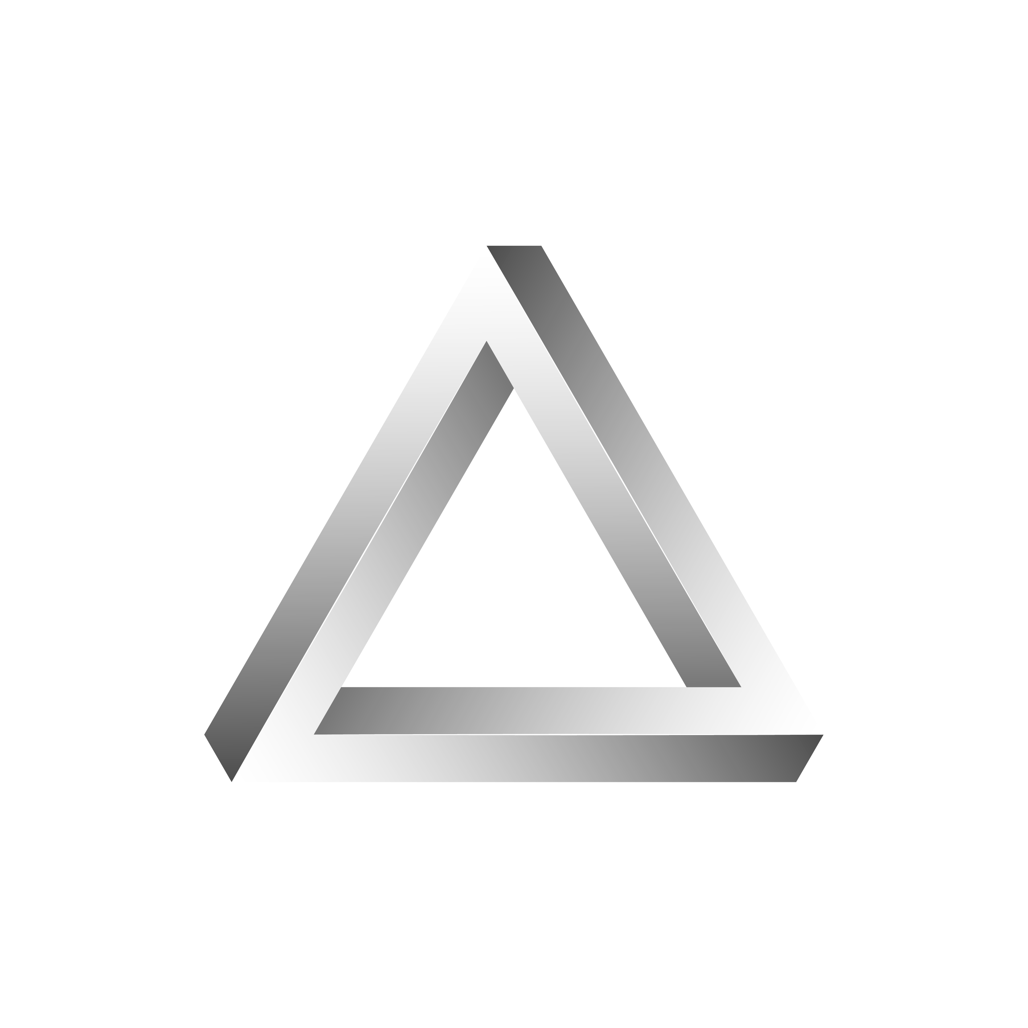 Impossible Triangle Vector Art, Icons, and Graphics for Free Download Impossible Triangle Vector Art, Icons, and Graphics for Free Download