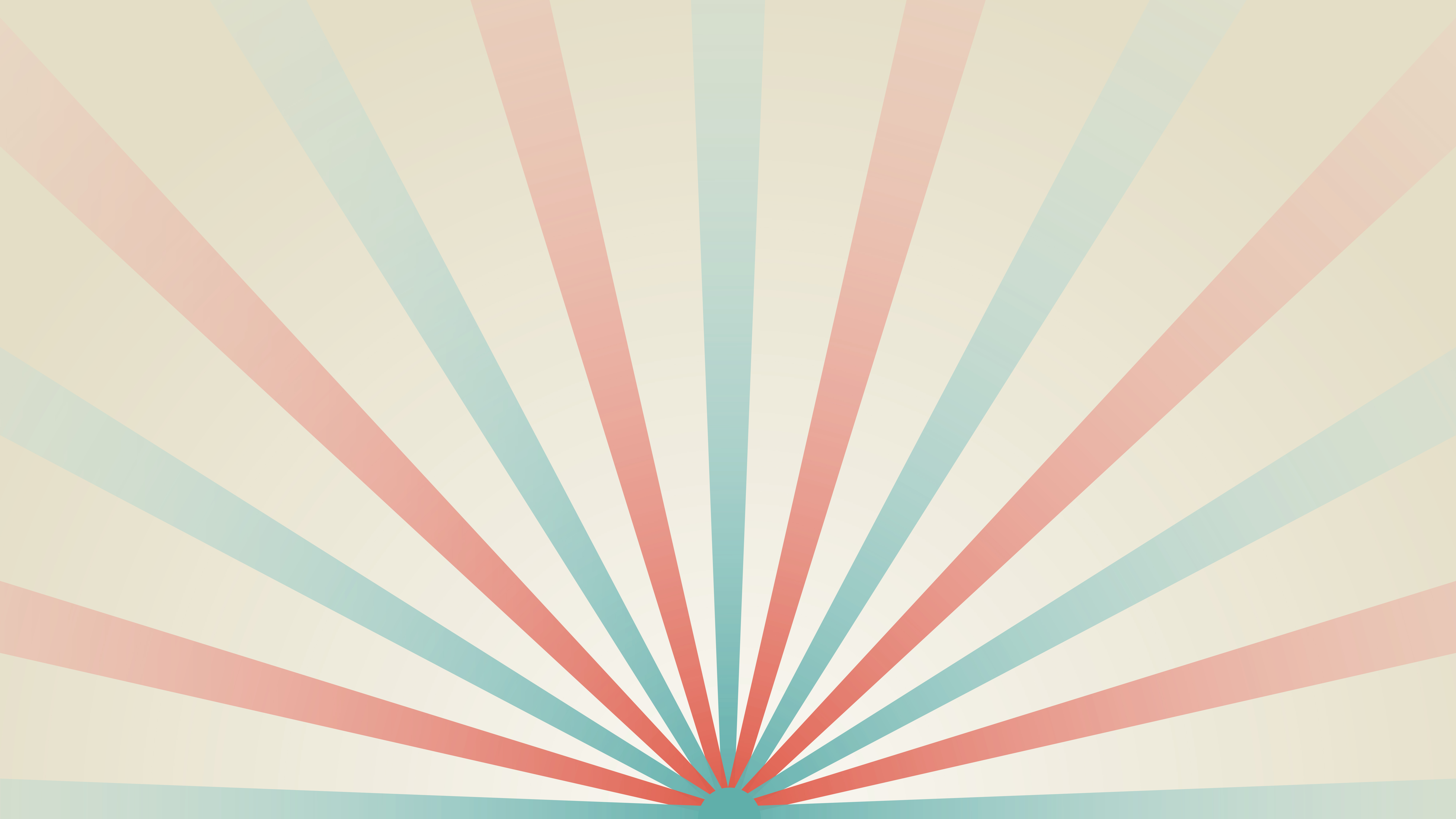 Abstract starburst background. Sunlight retro narrow. Fantasy Vector ... Abstract starburst background. Sunlight retro narrow. Fantasy Vector ...