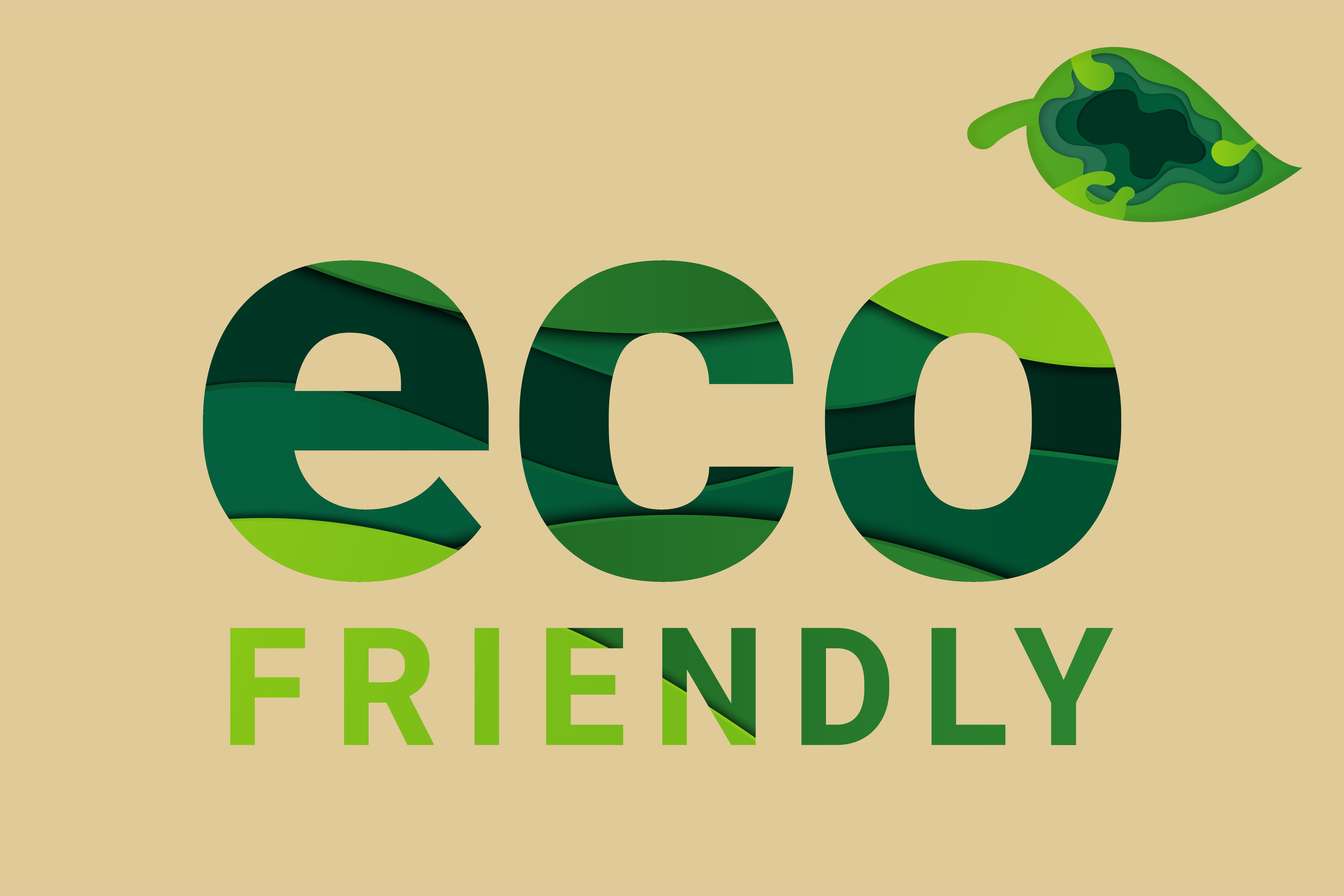Save Earth Planet World Concept World Environment Day Concept Ecology
