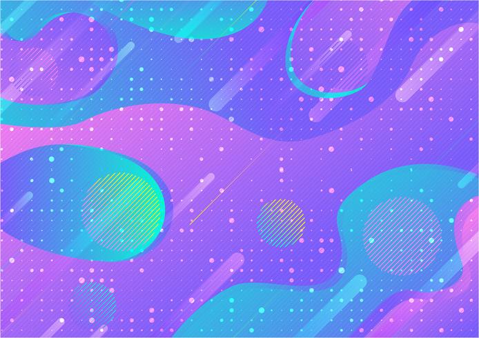 Dynamic Purple Color Textured Geometric Shape Abstract Background ... Dynamic Purple Color Textured Geometric Shape Abstract Background ...