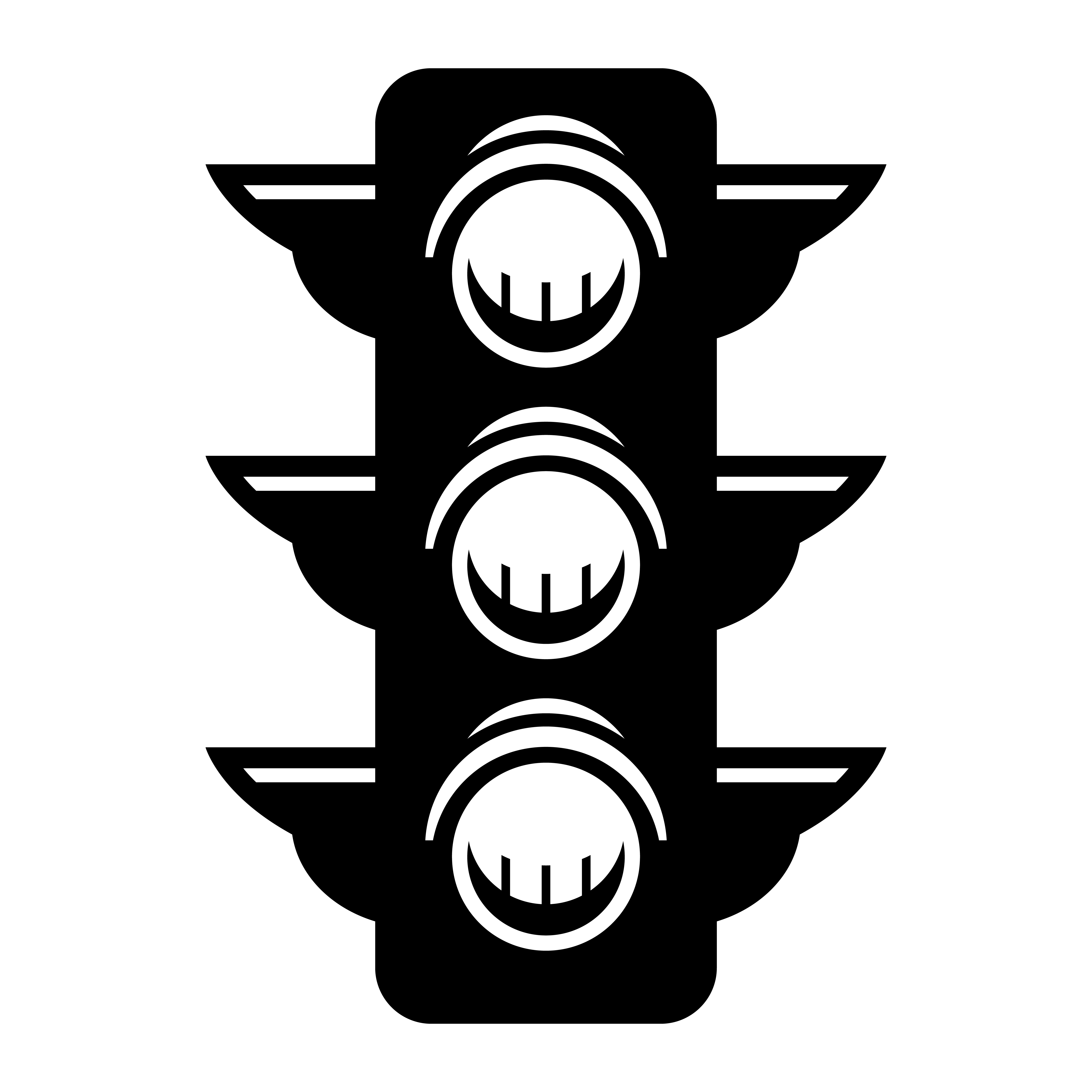 Traffic Light Vector Graphics Free Svg Images Traffic Light Vector Graphics Free Svg Images