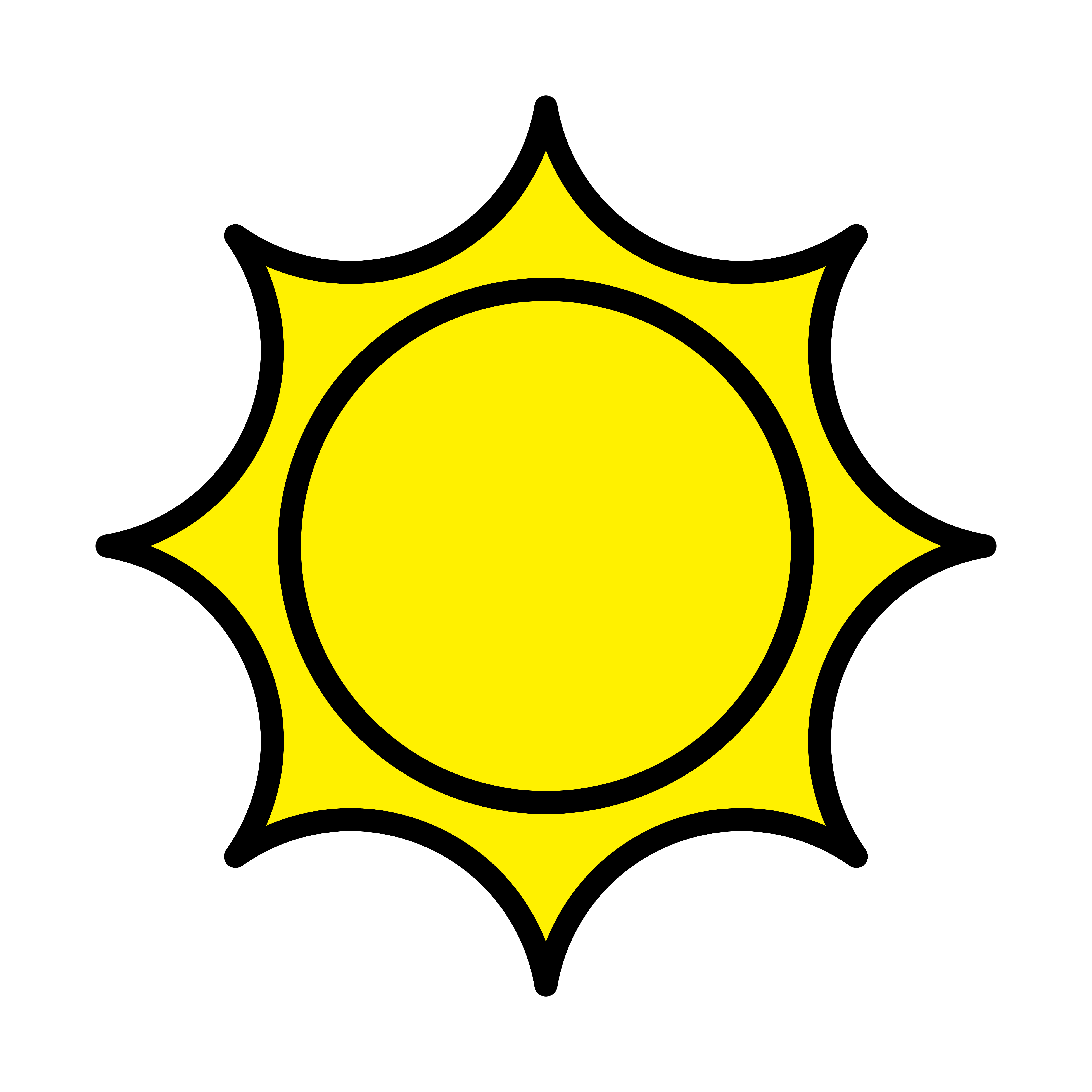 Zon pictogram - Download Free Vectors, Vector Bestanden, Ontwerpen ... Zon pictogram - Download Free Vectors, Vector Bestanden, Ontwerpen ...