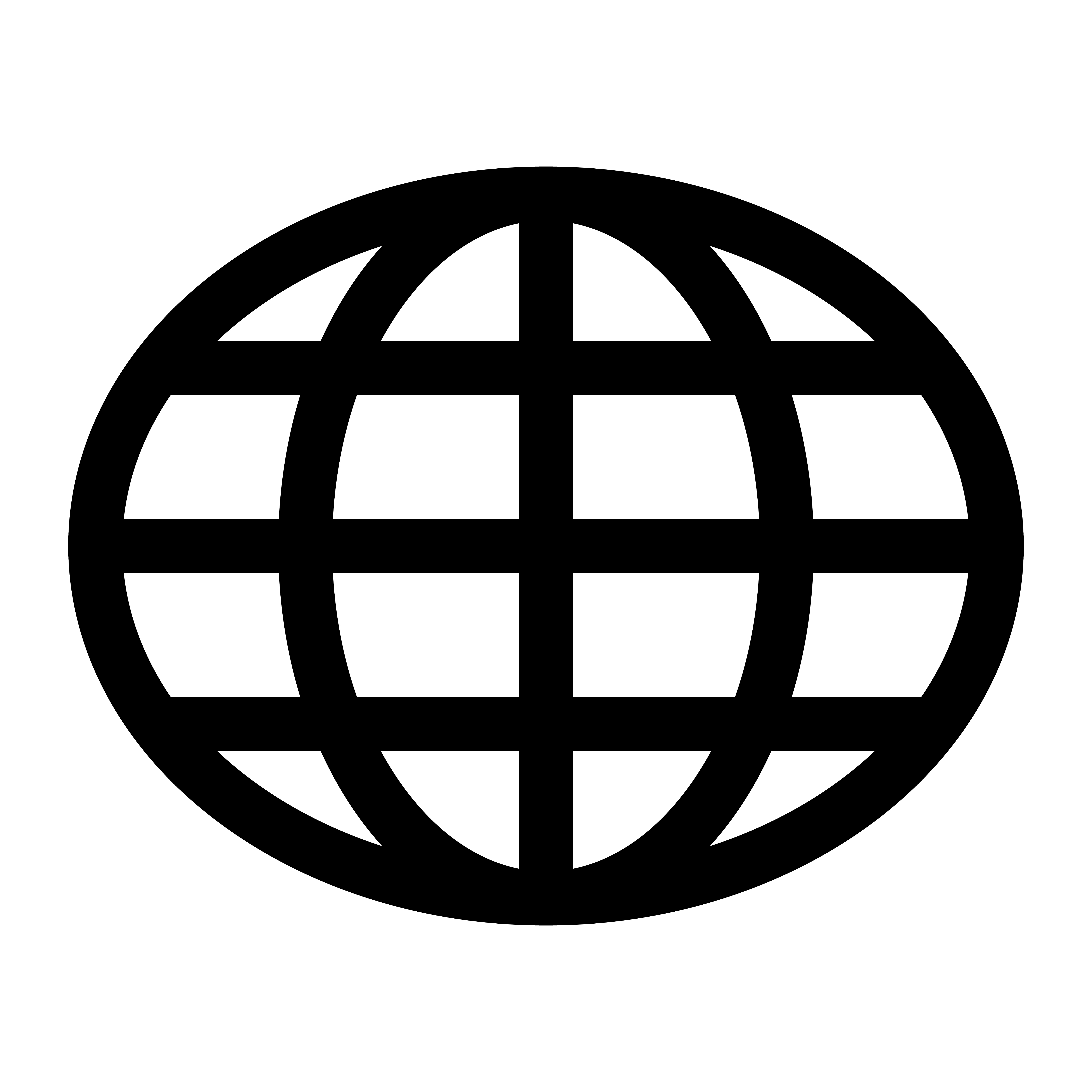 Globe Earth Planet graphic 552365 Vector Art at Vecteezy Globe Earth Planet graphic 552365 Vector Art at Vecteezy